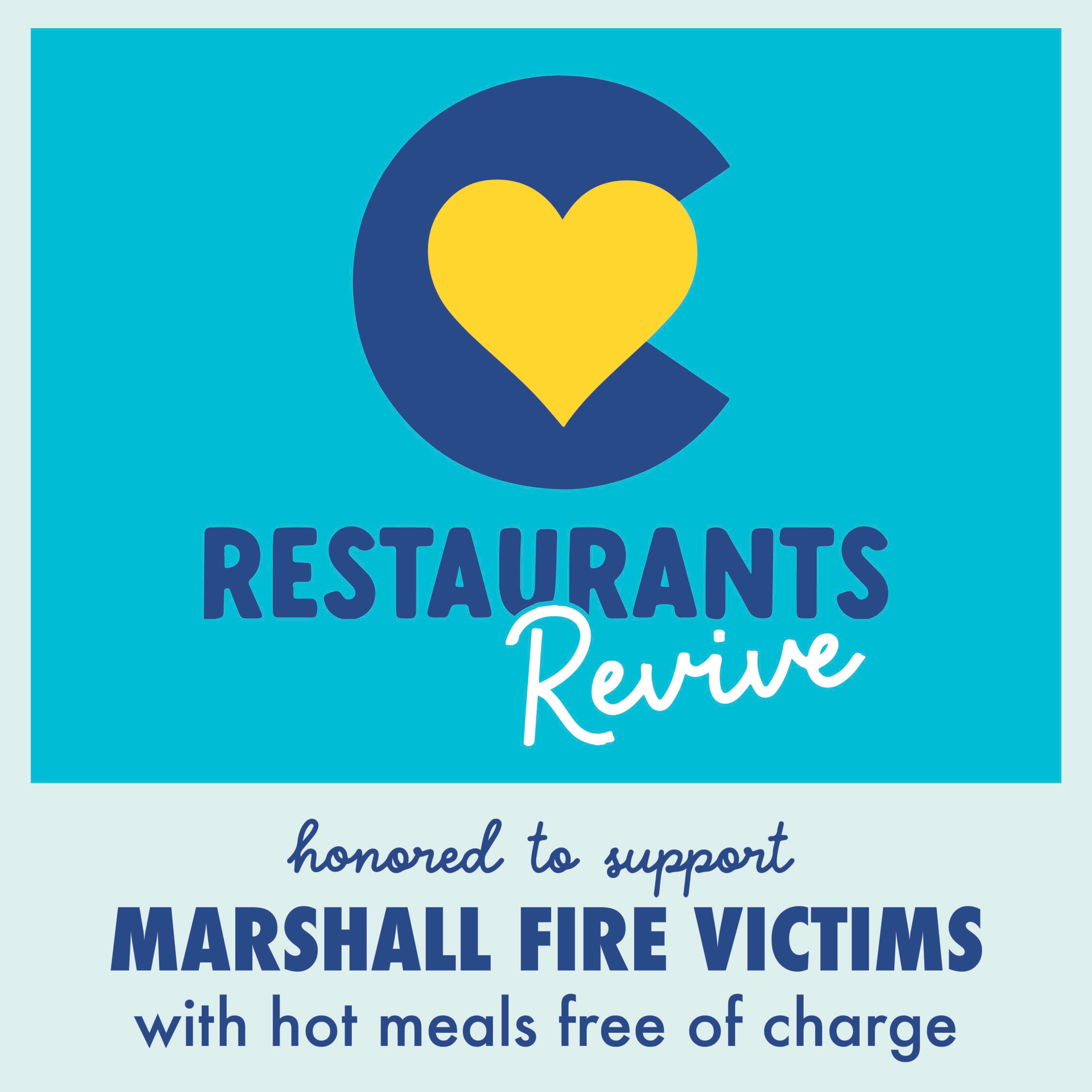 Pop In! Pop Up! - by Christine Ruch - The Fresh Life