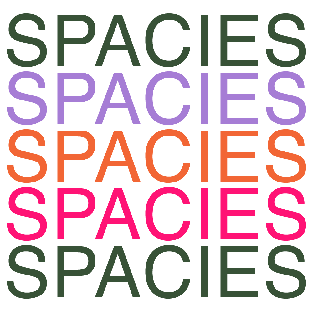 Join Michelle at SPACIES’s subscriber chat Join Michelle at SPACIES’s subscriber chat