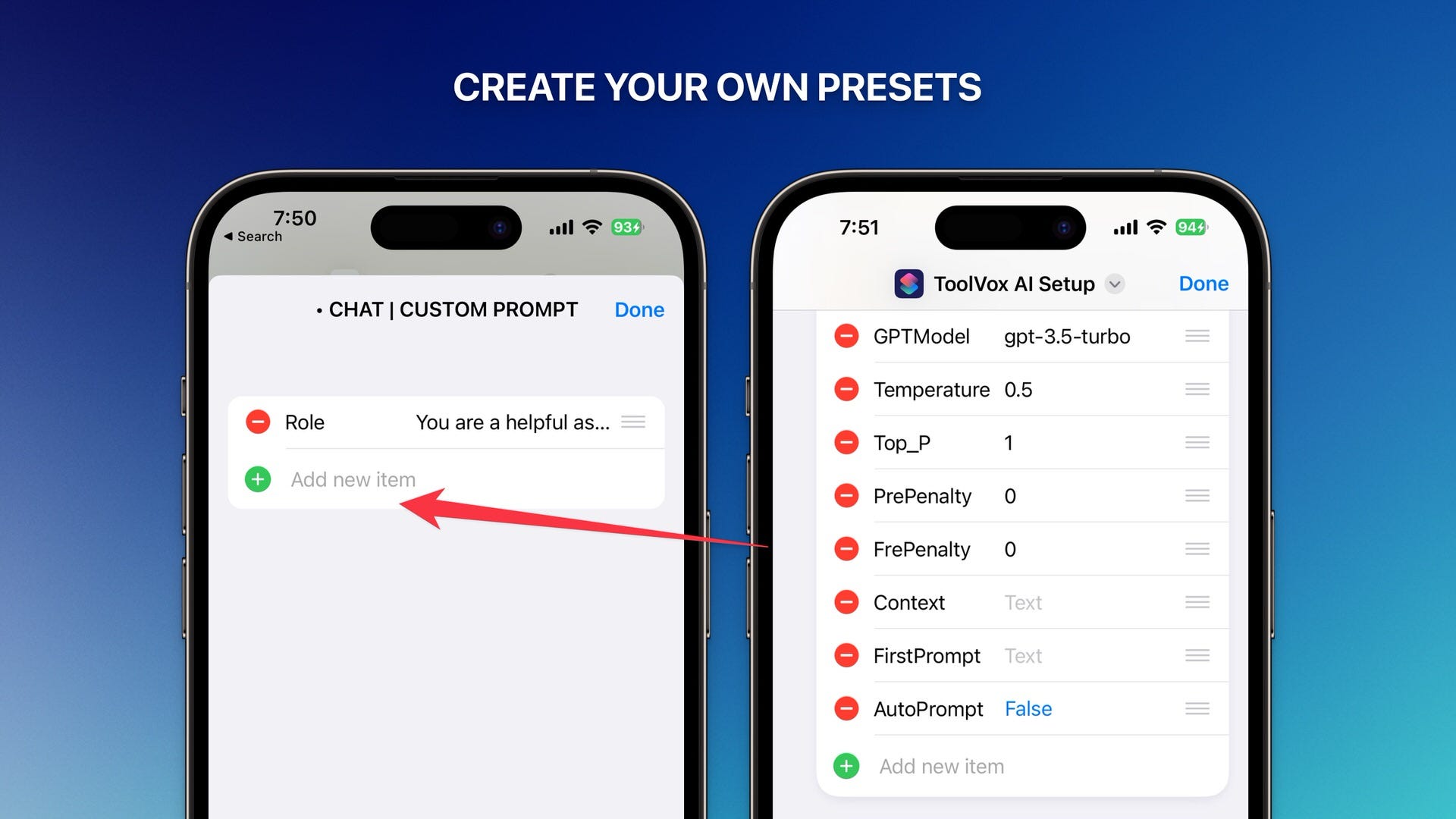 TOOLVOX AI - One Shortcut to Rule Them All