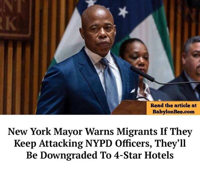 patrick.net memes, Thu Feb 22 2024 - by patrick.net/memes