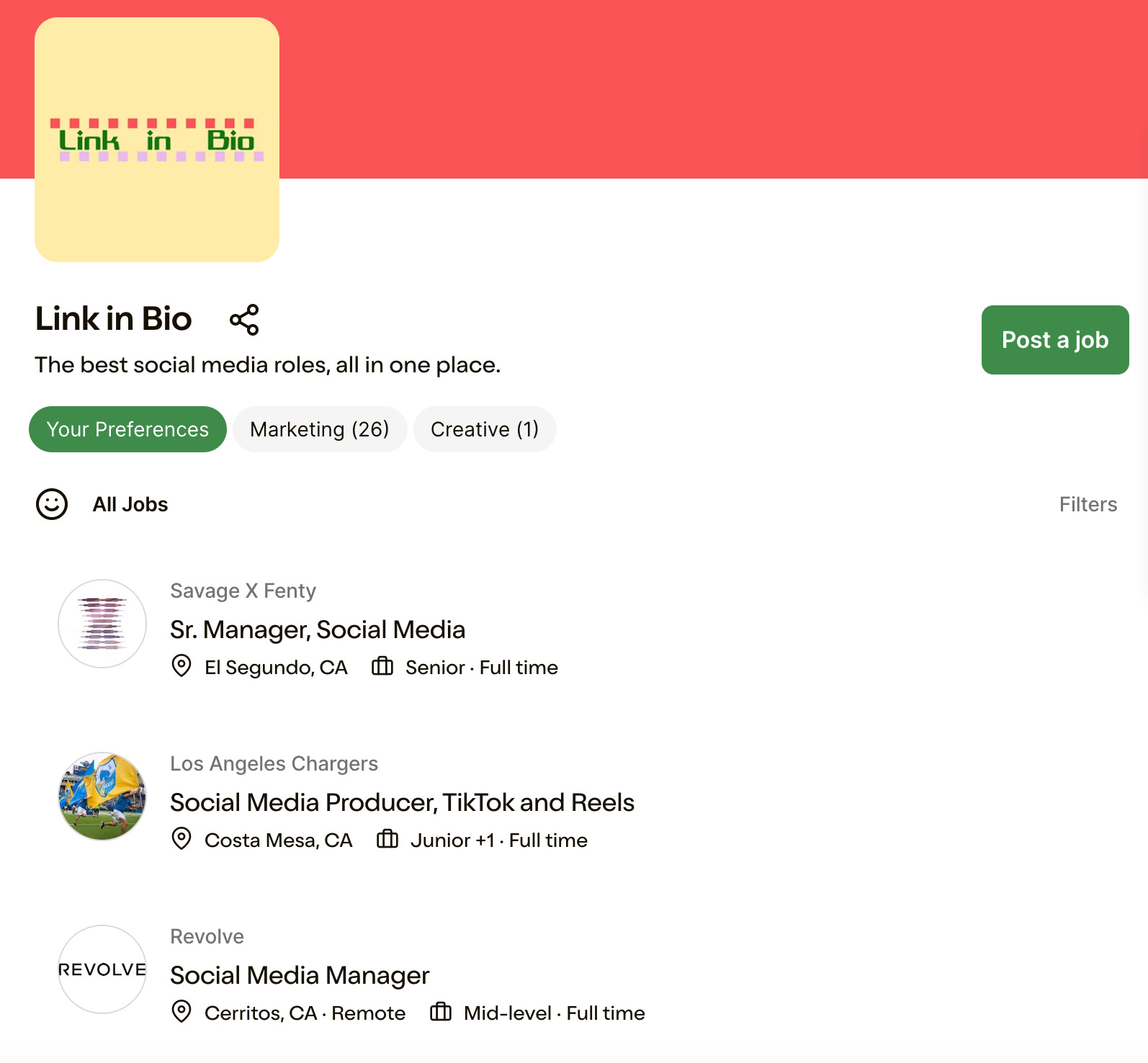 Amtrak’s “Trains” Tweet Went Through Seven Rounds of Revisions