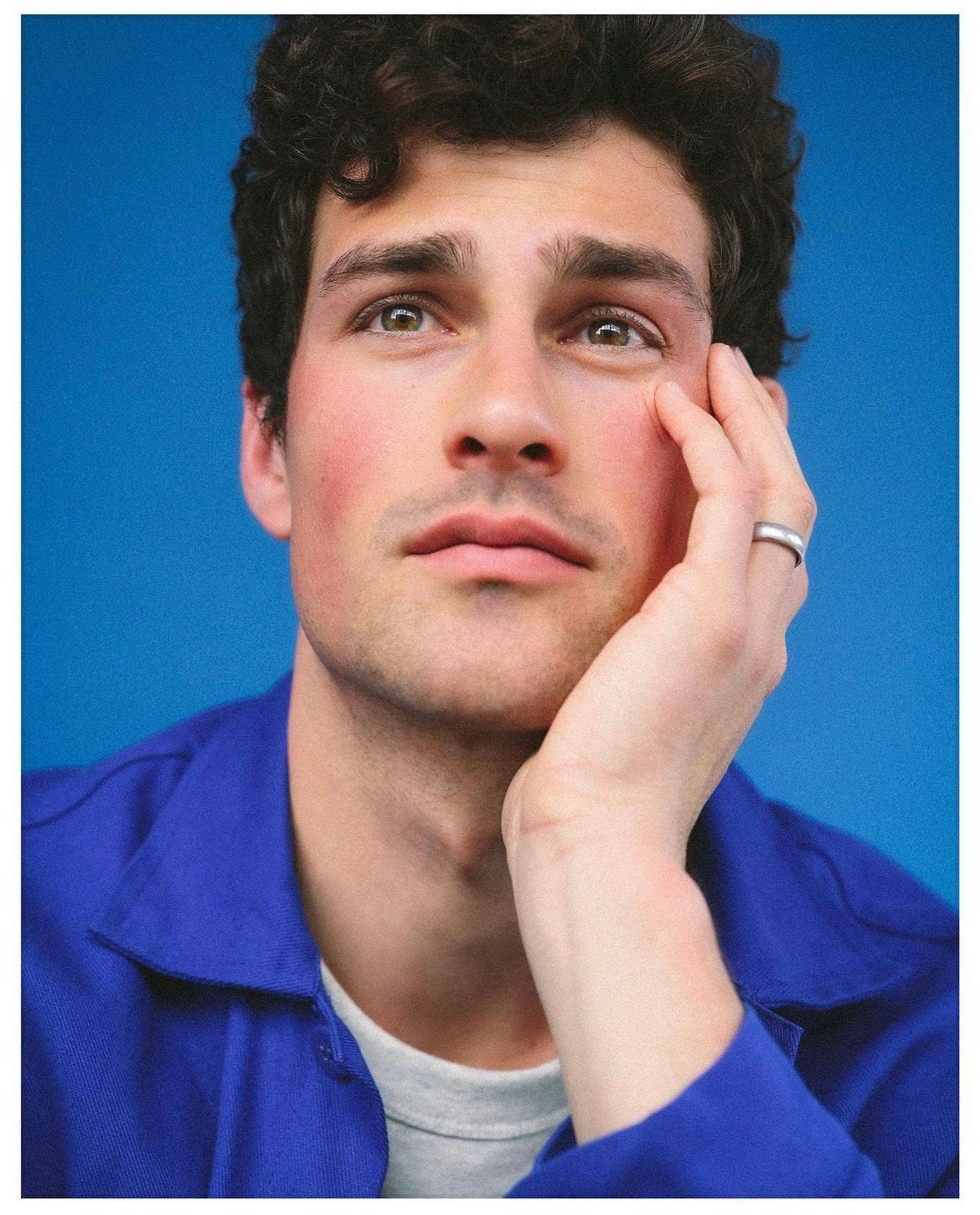 Let's Catch Up with Sam Leicht & Jared Reinfeldt