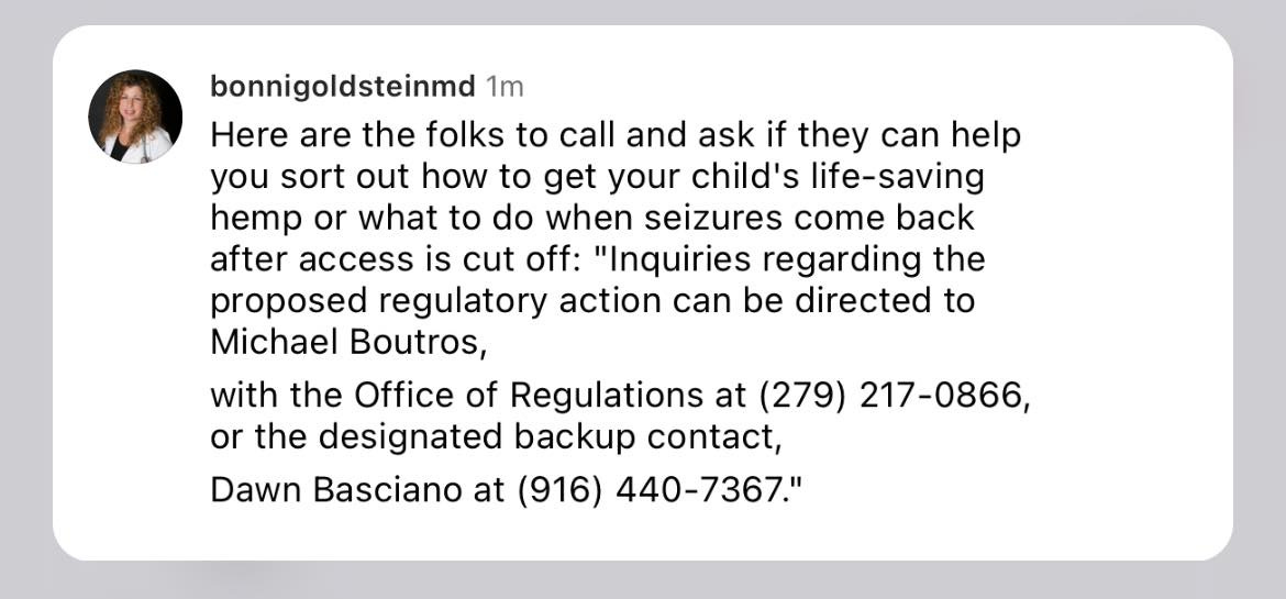 Elizabeth Aquino | Substack