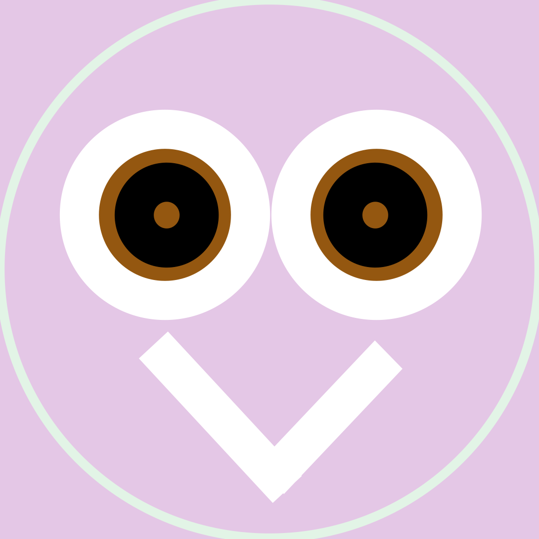 Project Fangirl | Substack