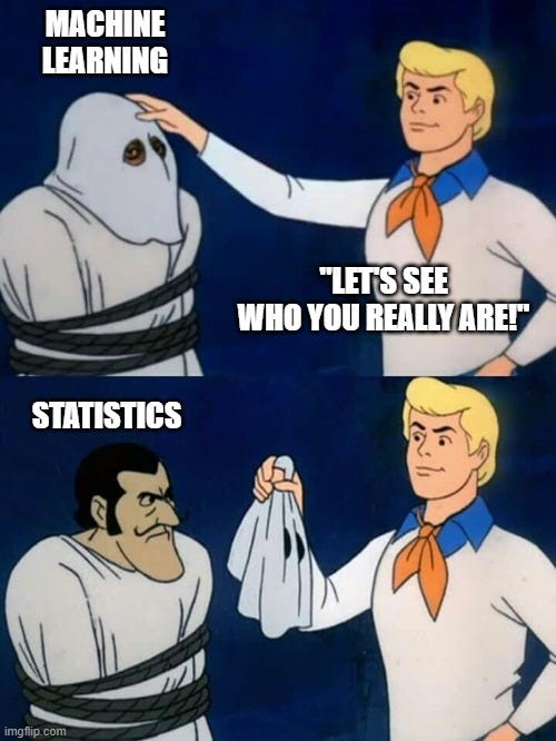 It's me, hi... - by Dan - It's Pronounced Data