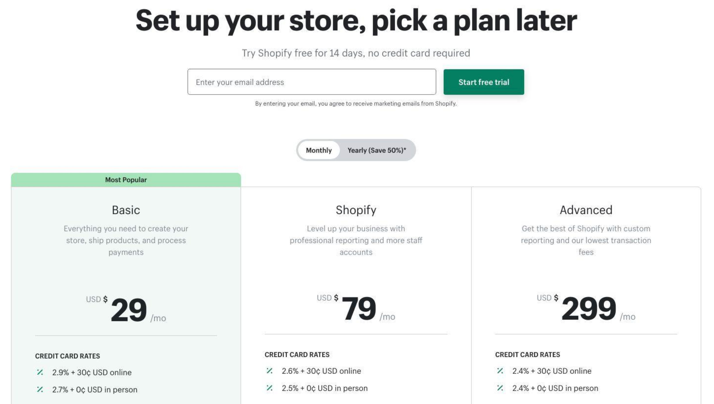 Your Guide to Usage Based Pricing - by John Kotowski