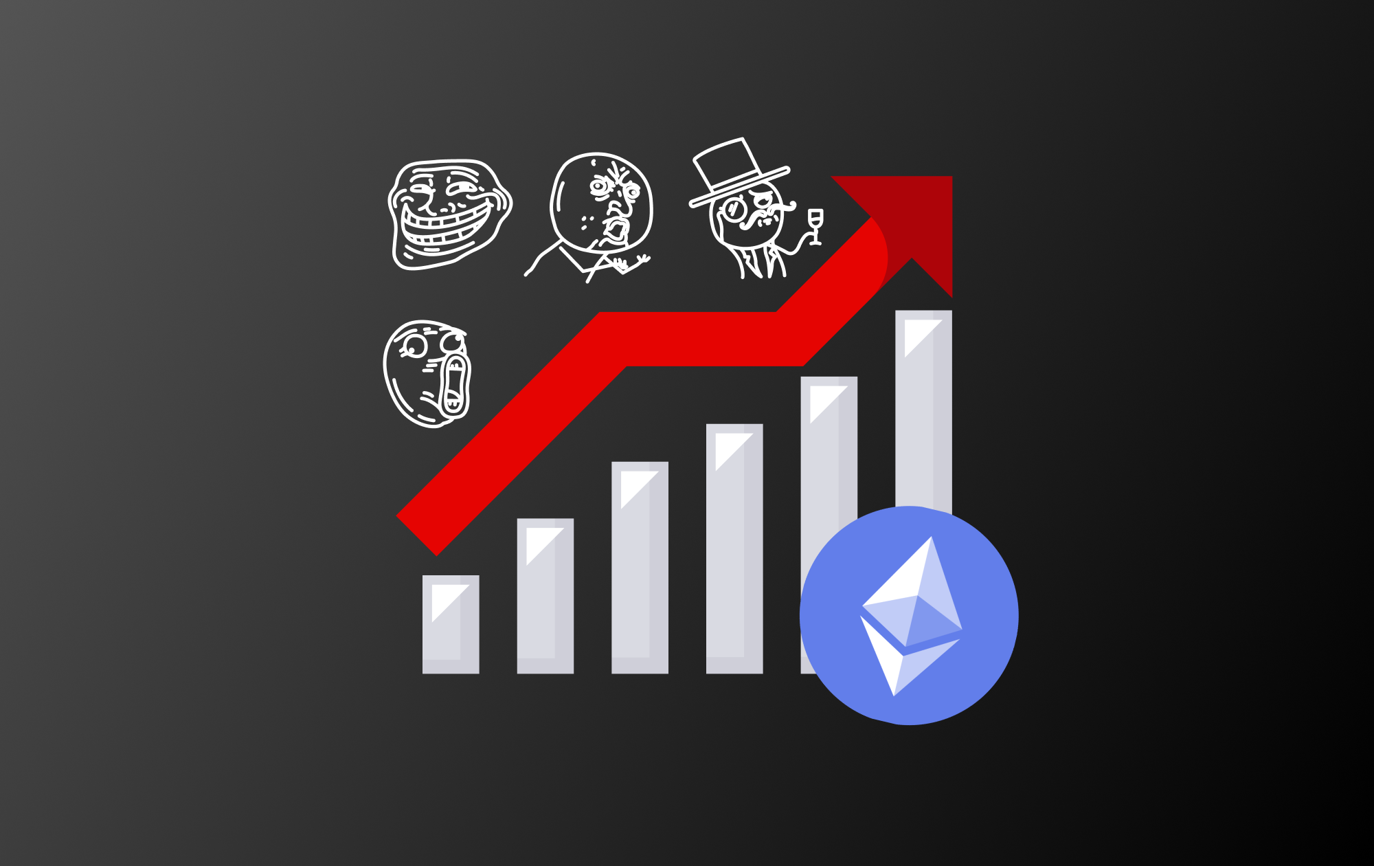 The Meme Economy - balajis.com