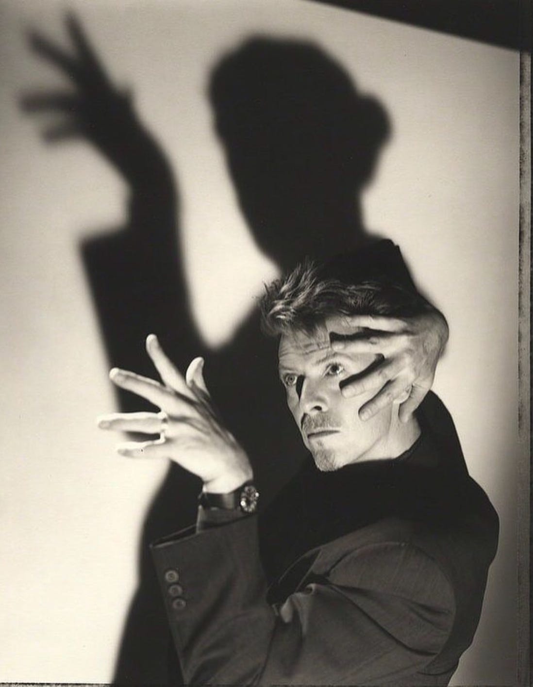 8/1/2025 - by Magê Santos - O Substack de Magê