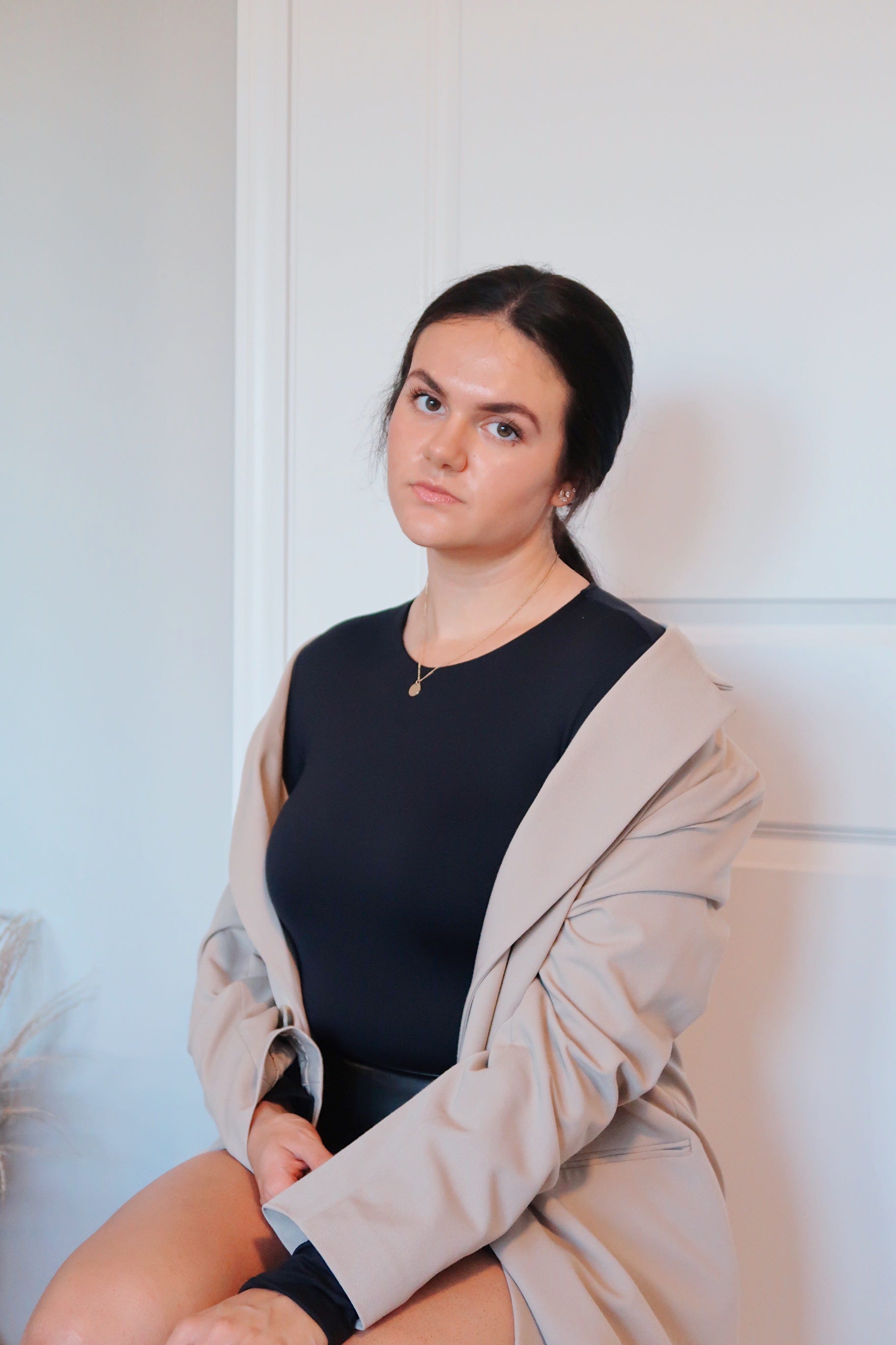 Madyn | Social Media Manager | Substack