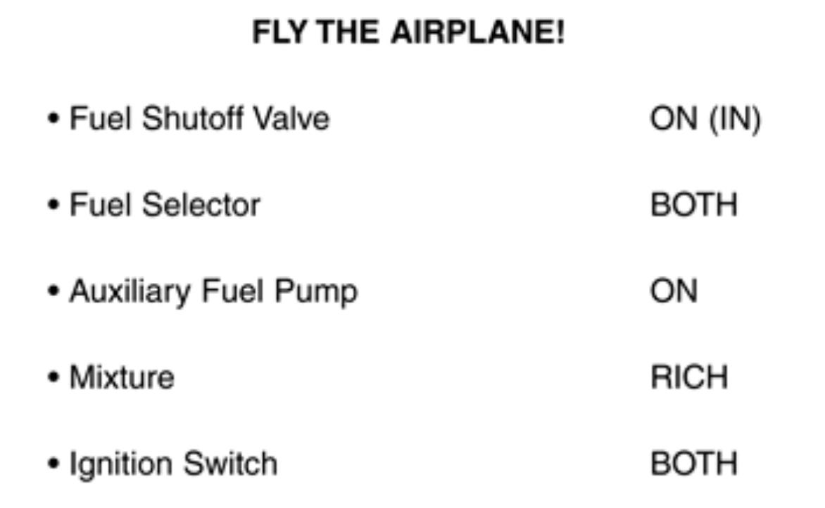 Checklist Culture Change - by Mark Palmer - Techno Sapien