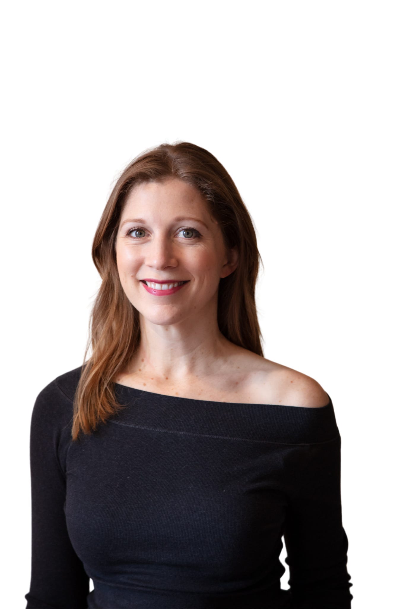 Joyce Englander Levy | Substack