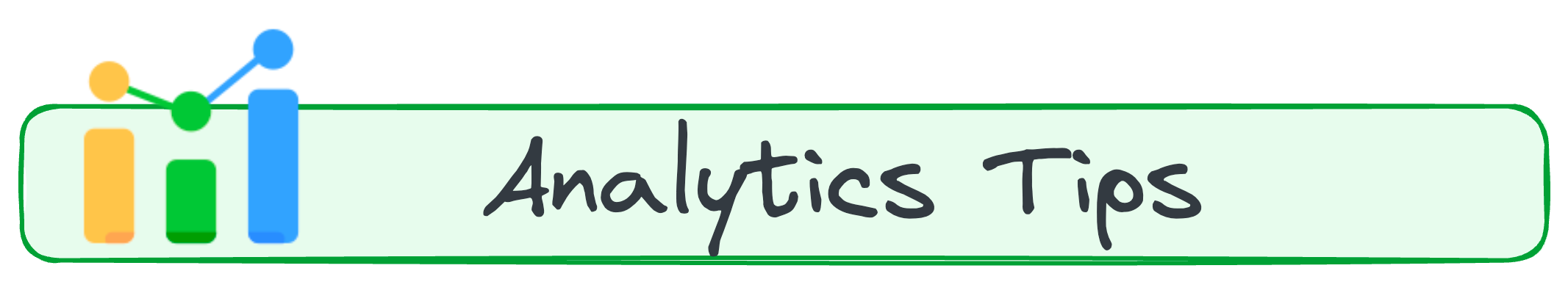 Analytics Tips #4 - 5 Simple Steps to Automate Data Cleaning with Python