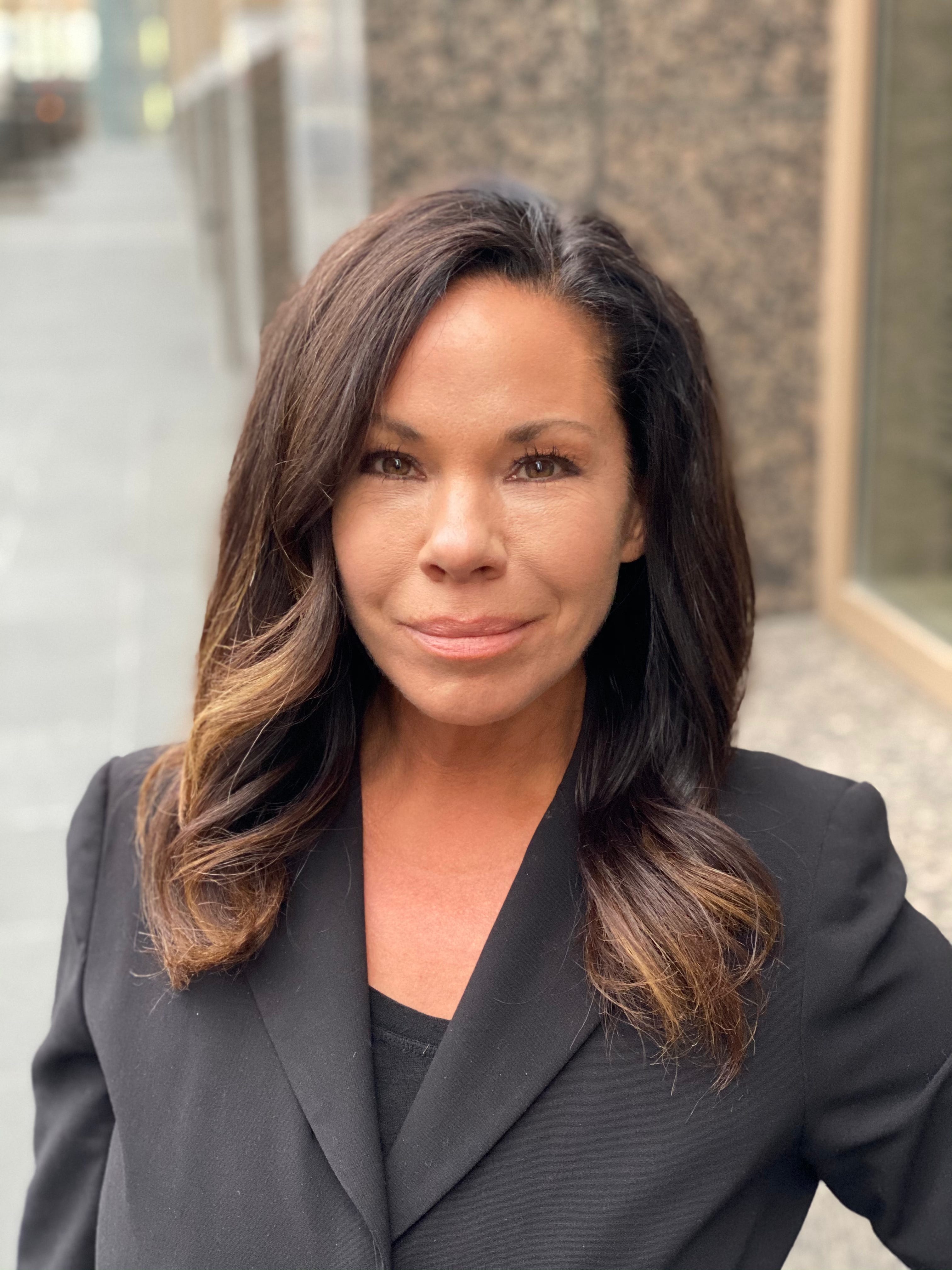 Amy Swaner | Substack