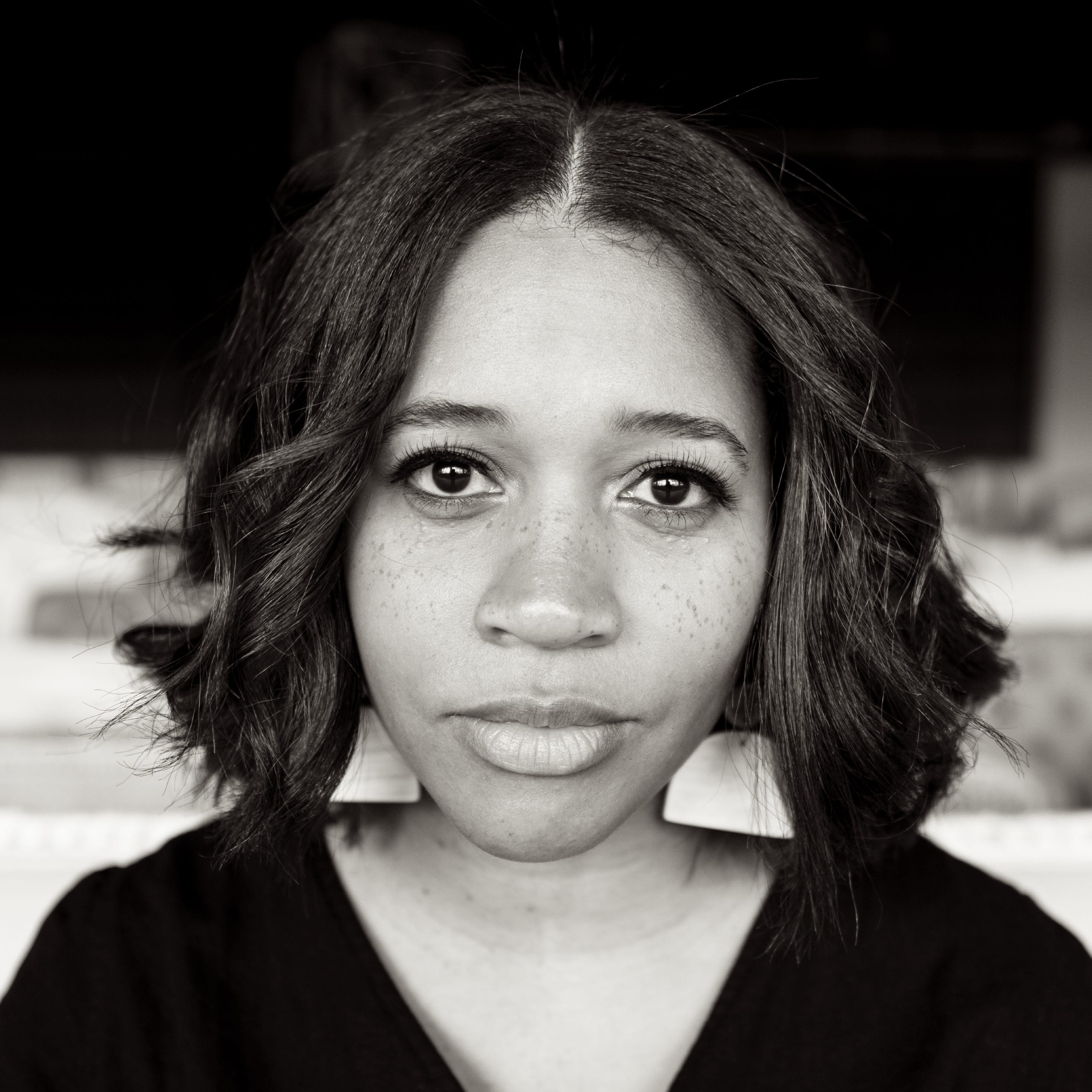 Rachel Marie Kang | Substack