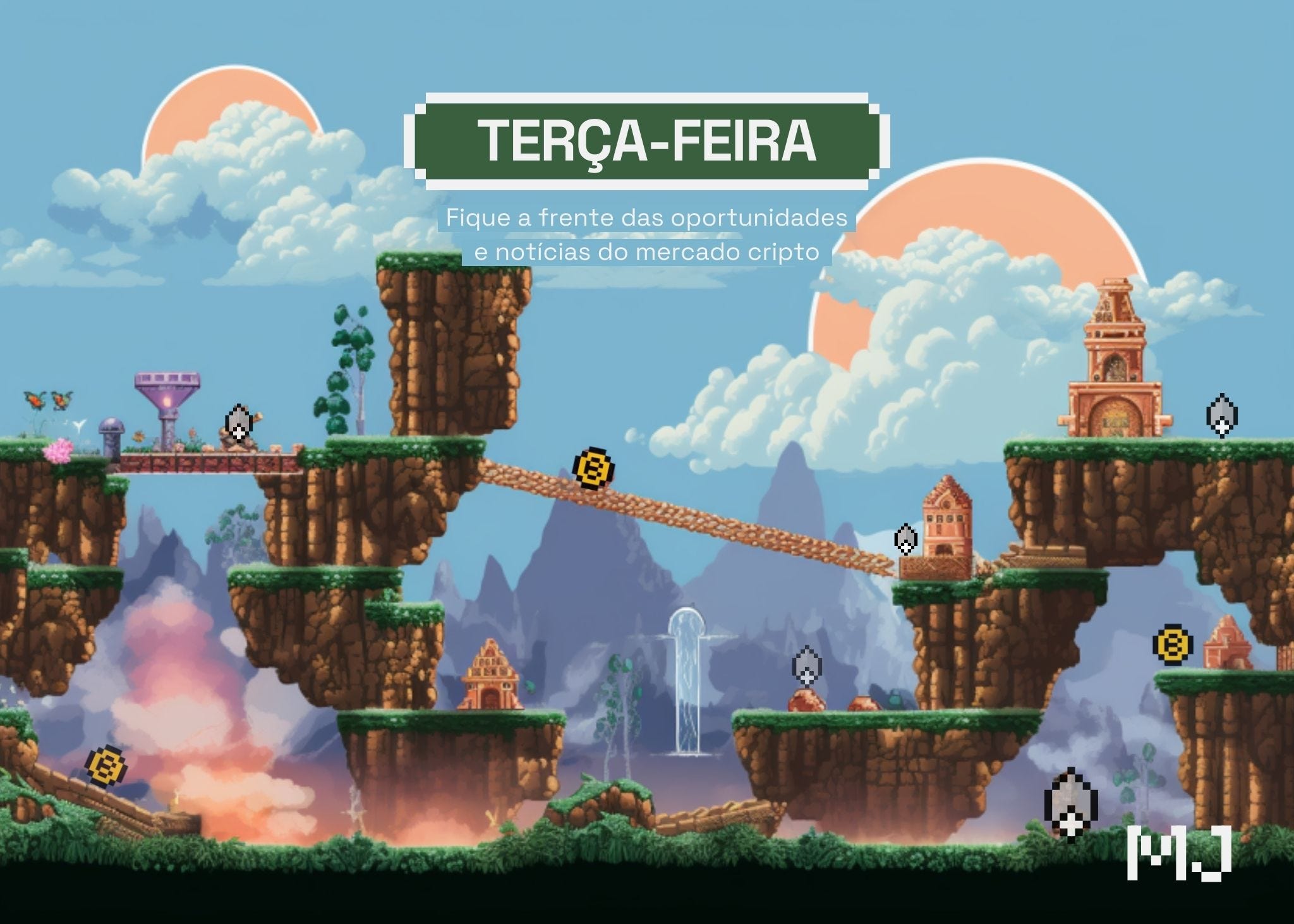 Milei compartilha guia de compra e Libra dispara mais de 100% após rug pull