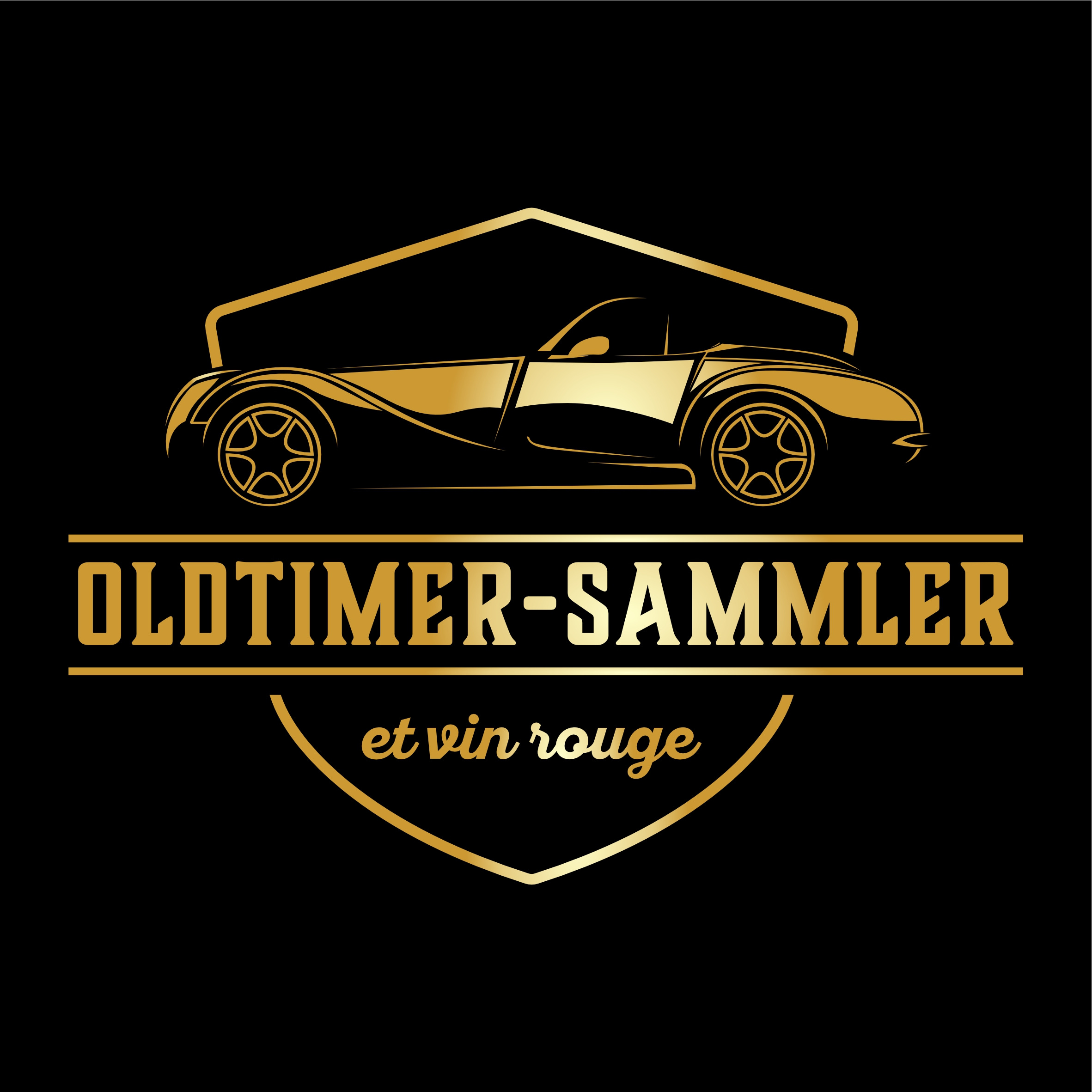 Tobacco Jones | Substack