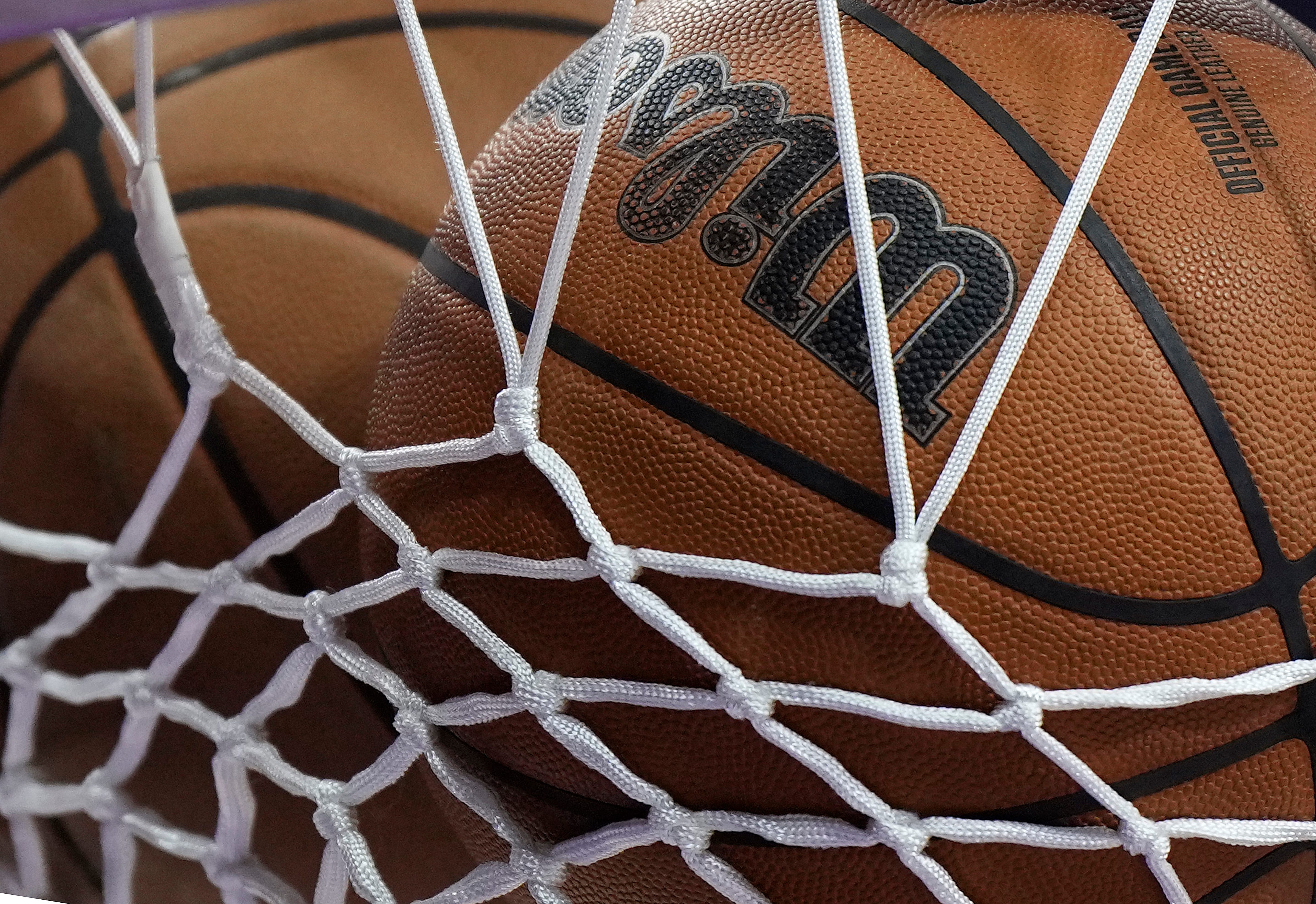 Seth Davis' Hoops Mailbag: Send me your questions!