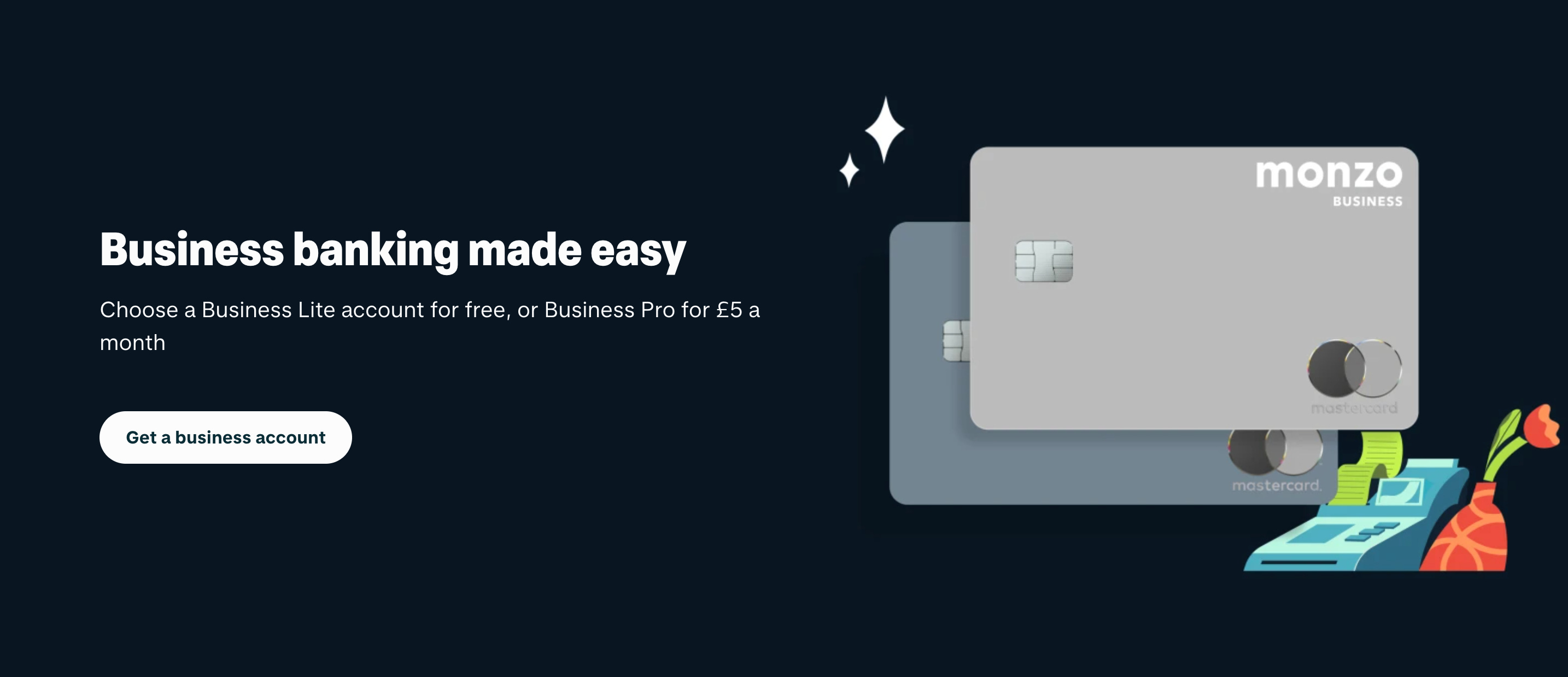 Monzo's focus is paying off 💸; Neobanking consolidation continues in a ...