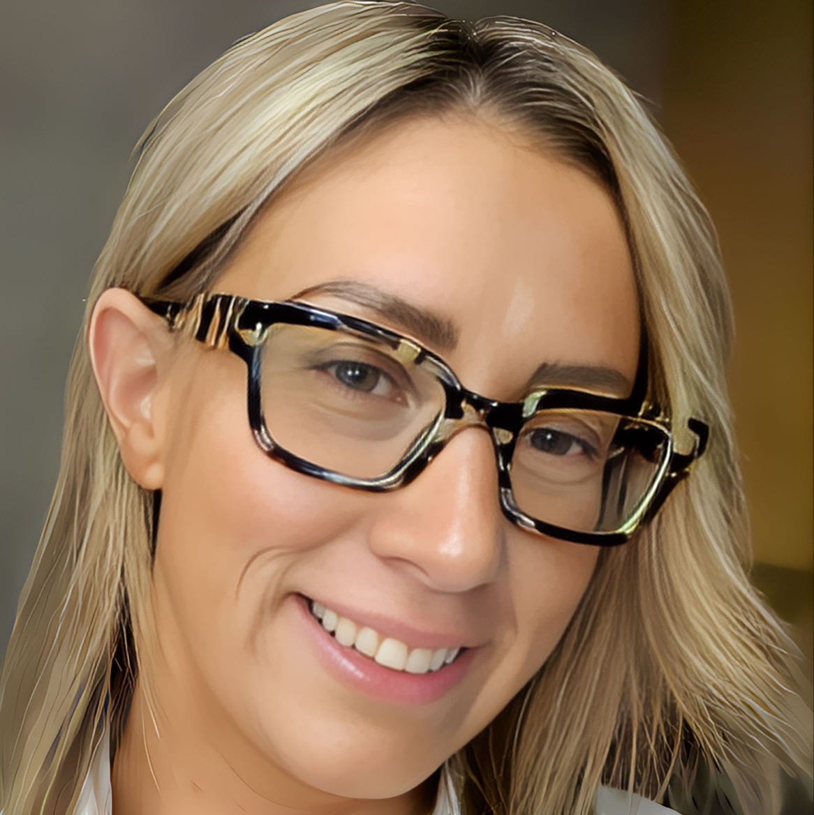 Kara Young | Substack