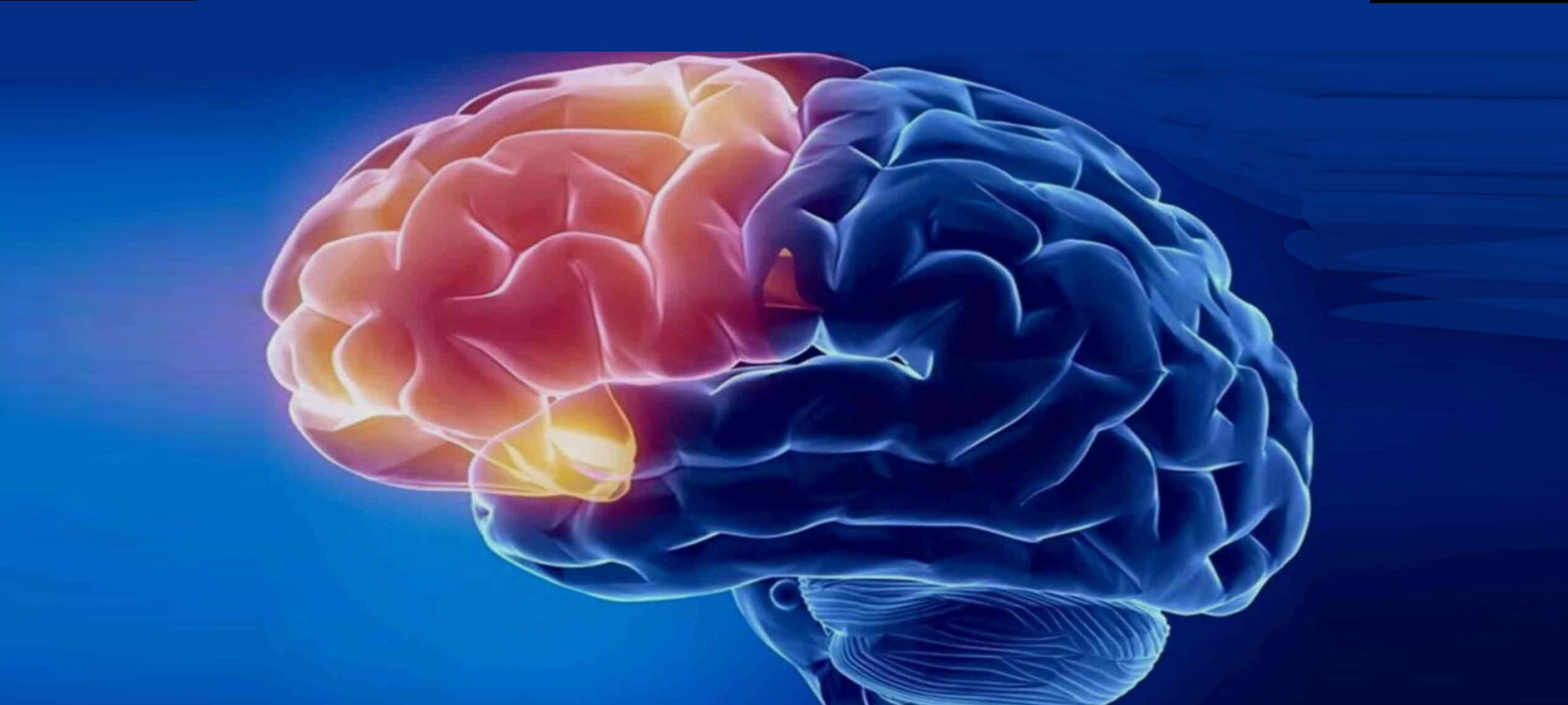 FULL FRONTAL 27 - by Simon Napier-Bell - Simon’s Substack