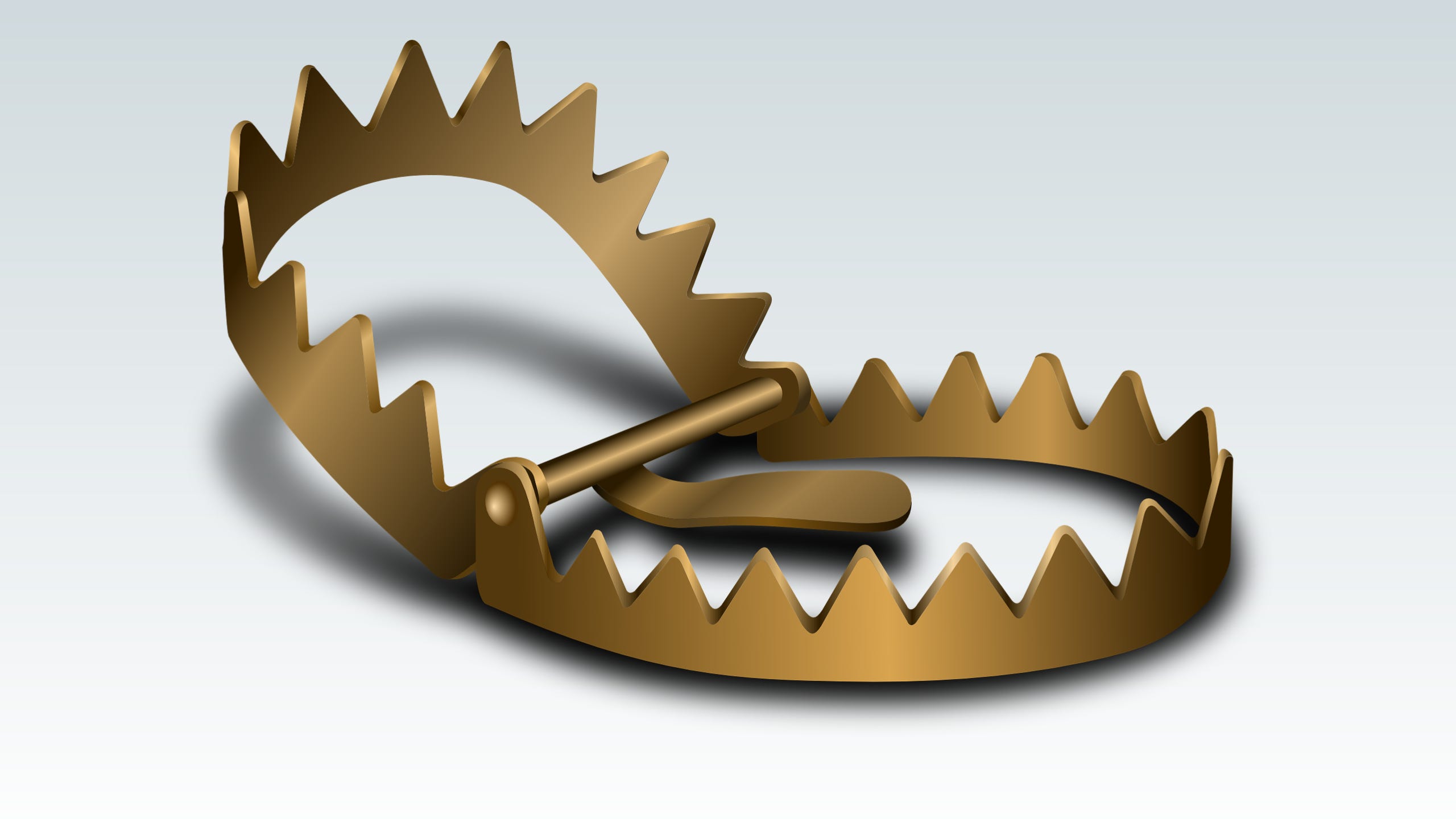 Normative entanglement: The linguistic trap at the heart of realist ...