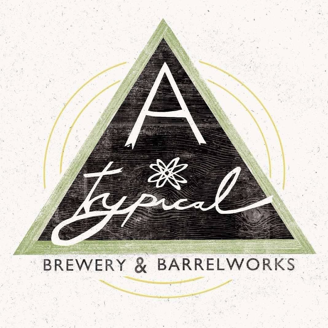 Unveiling Atypical Brewery & Barrelworks: A Craft Beer Haven in Minot, ND 🍻