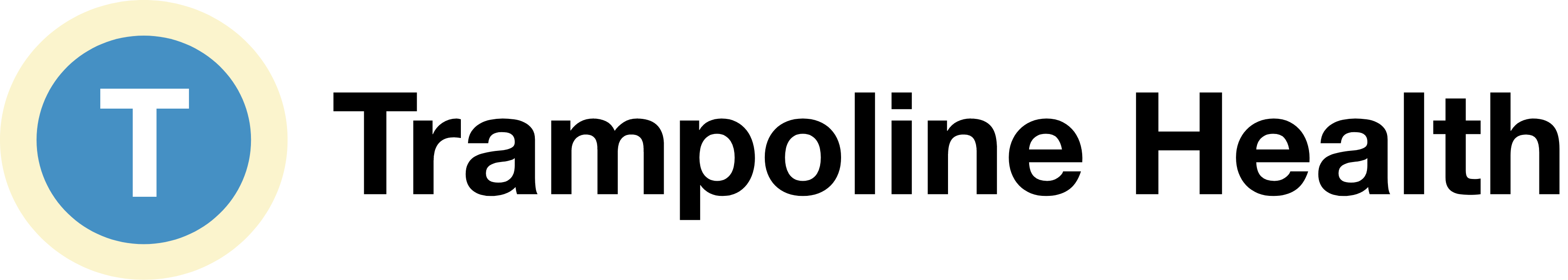 Introducing Digital Wellness 101: Your Weekly Guide to Digital Wellness