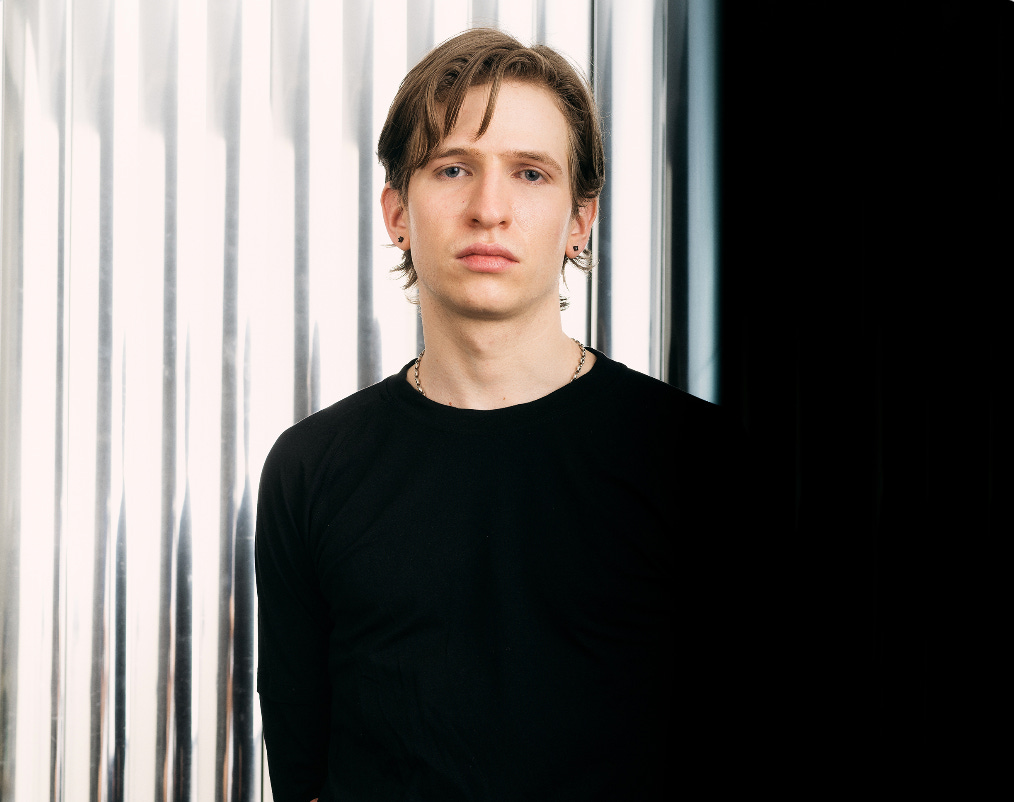 Drew Zeiba | Substack