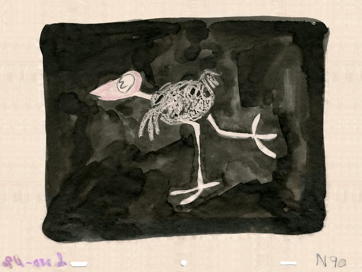 'Simple, Clear and Appealing'