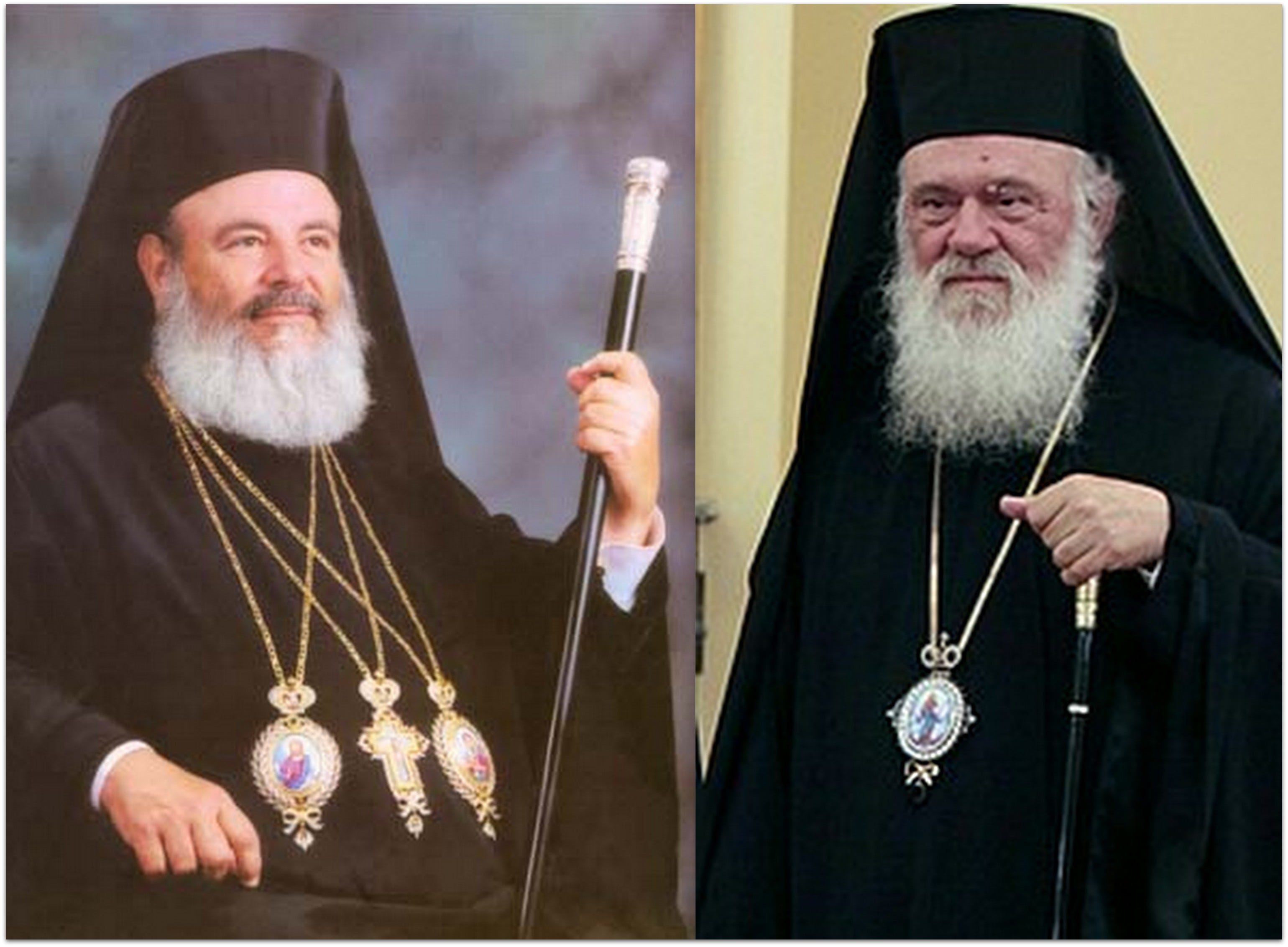 Οίμος-Αθήνα: ΑΠΟ ΤΟΥΣ ΑΓΩΝΕΣ ΕΝΑΝΤΙΑ ΣΤΗΝ ΗΛΕΚΤΡΟΝΙΚΗ ΥΠΟΔΟΥΛΩΣΗ ΣΤΗΝ ...