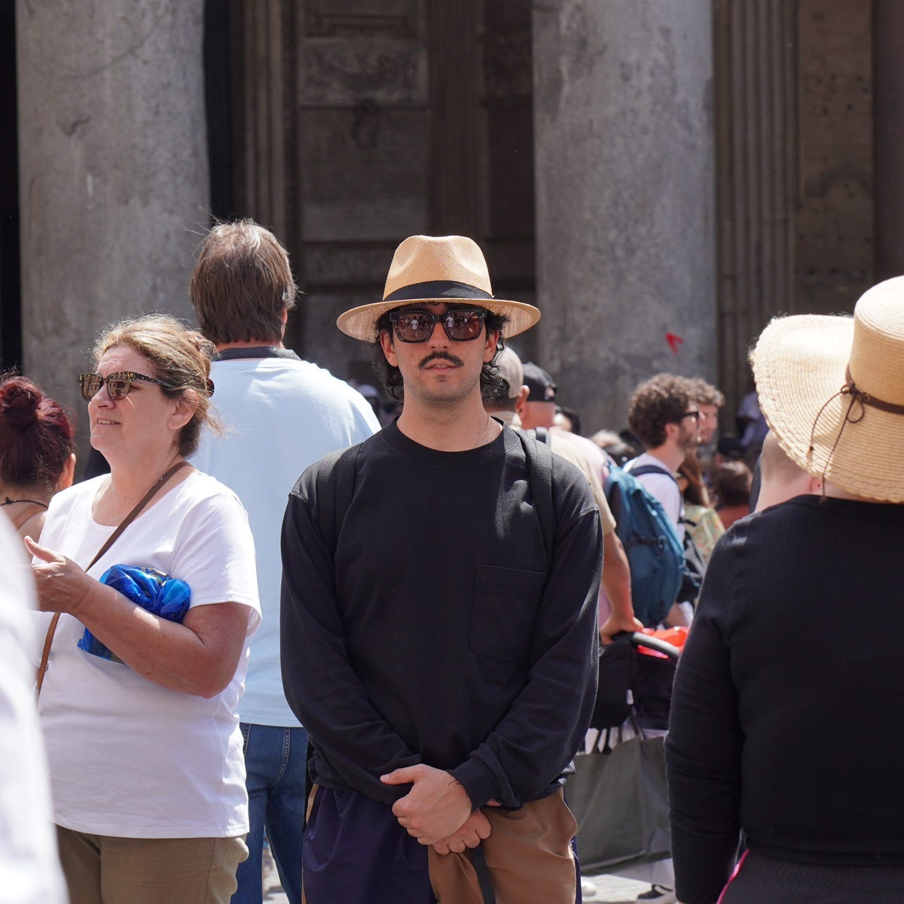 Daniel Vannini | Substack