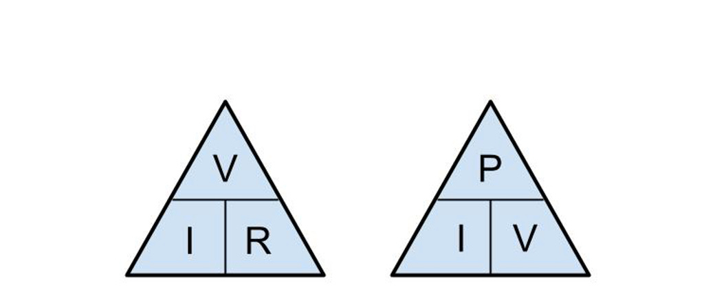 Small-Boat Electricity Primer - by Jerry Culik