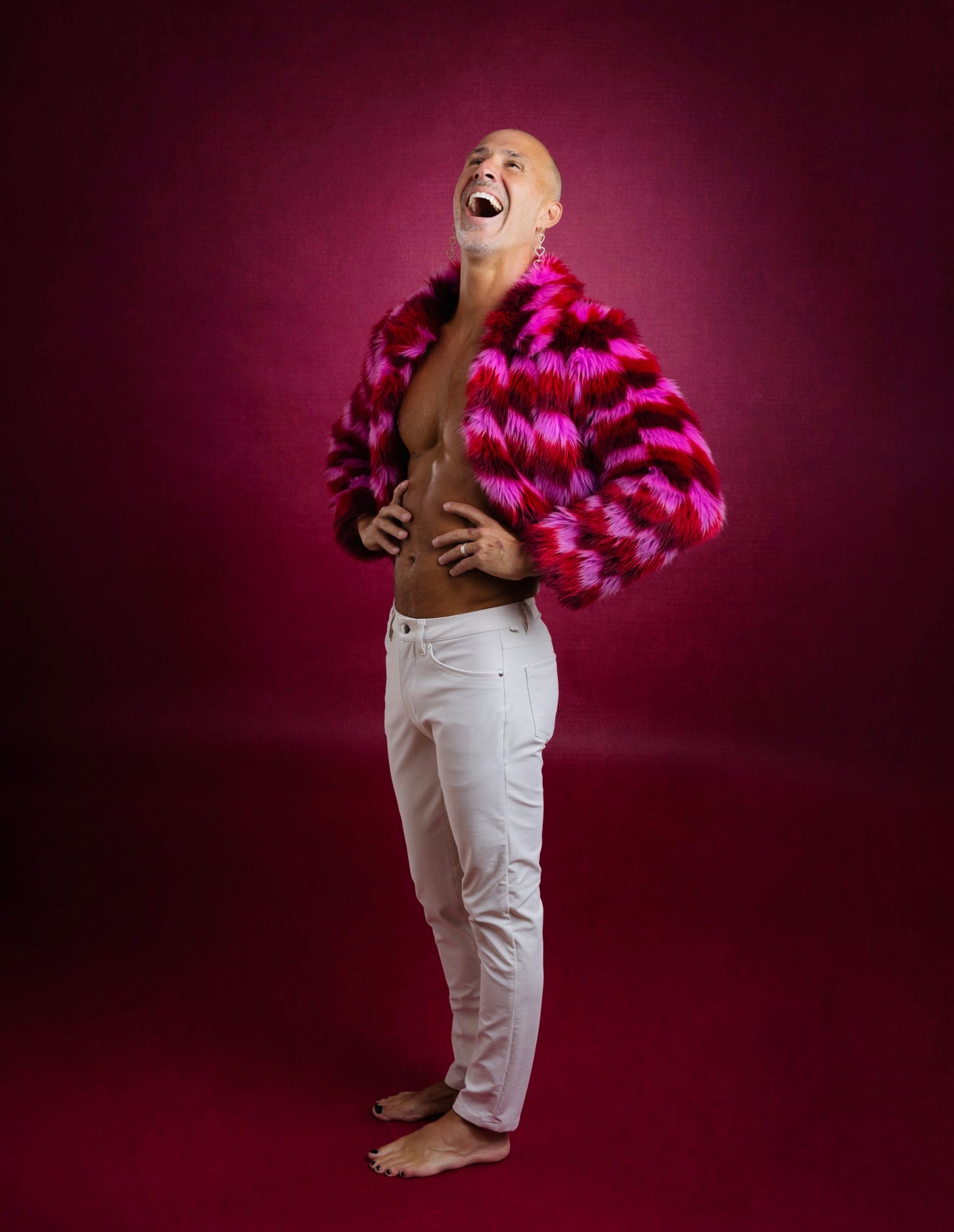 The Trek to Portugal... - by Matt Bays - Matt’s Substack