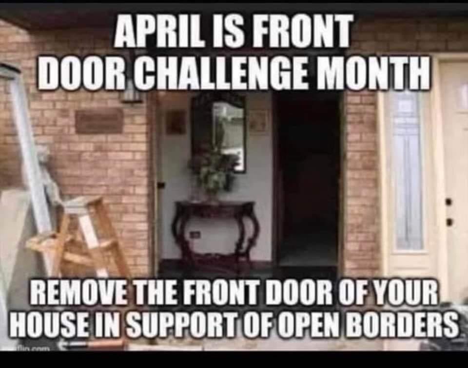 Meme-manic Monday: 04/29/24 - The Margolis Manifesto