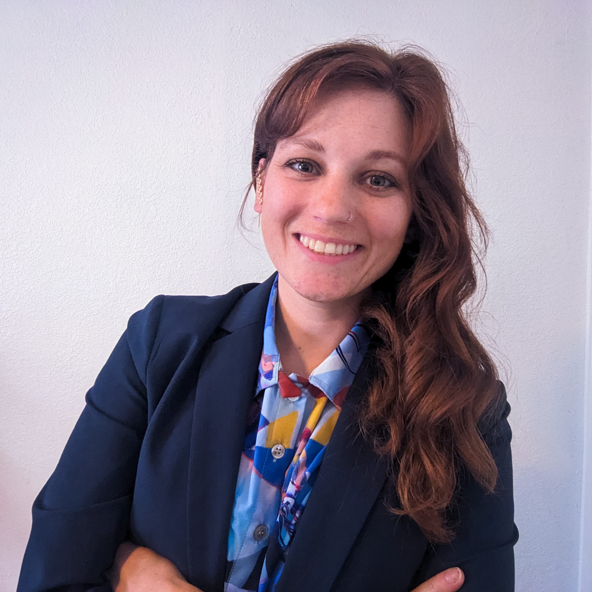 Andi DuMont | Substack