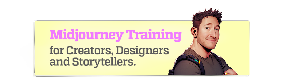 Prompter Mag 🥸 Caricature - by David "Davicho" Barona