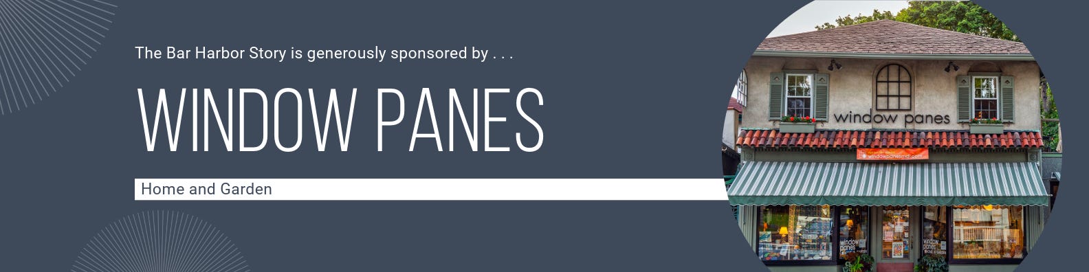 THE 1932 CRITERION THEATRE TO REOPEN ITS DOORS IN JUNE