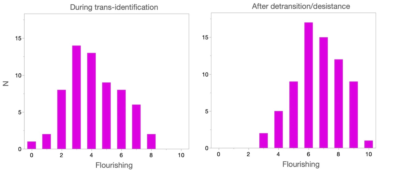 Better, after, life gets better after detransition