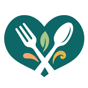 Fischer Kitchen | Substack