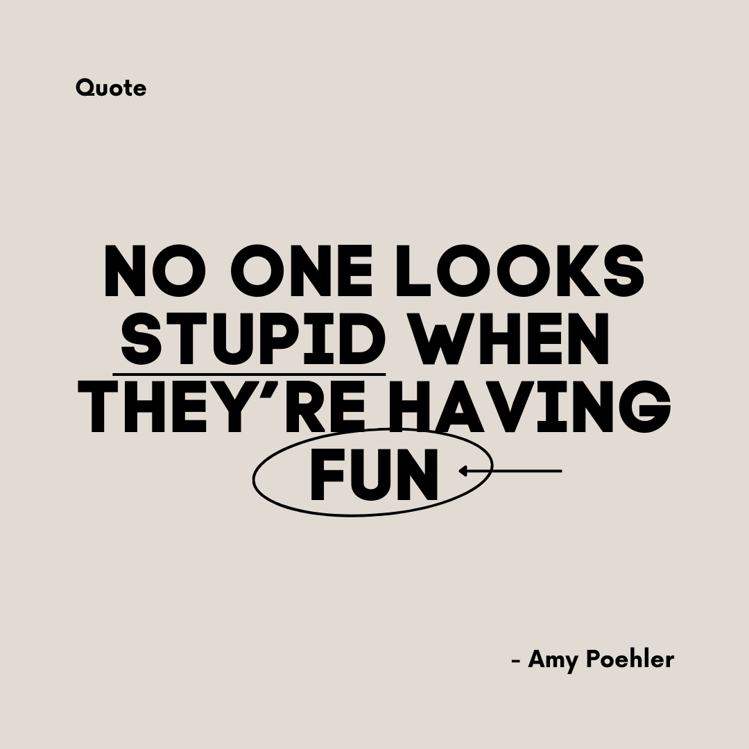 Seven Things + October Meal Plan - by Alexa Schirm