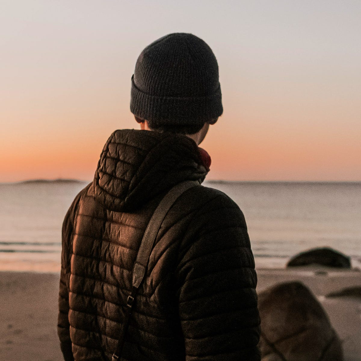 Alex Tapia | Substack