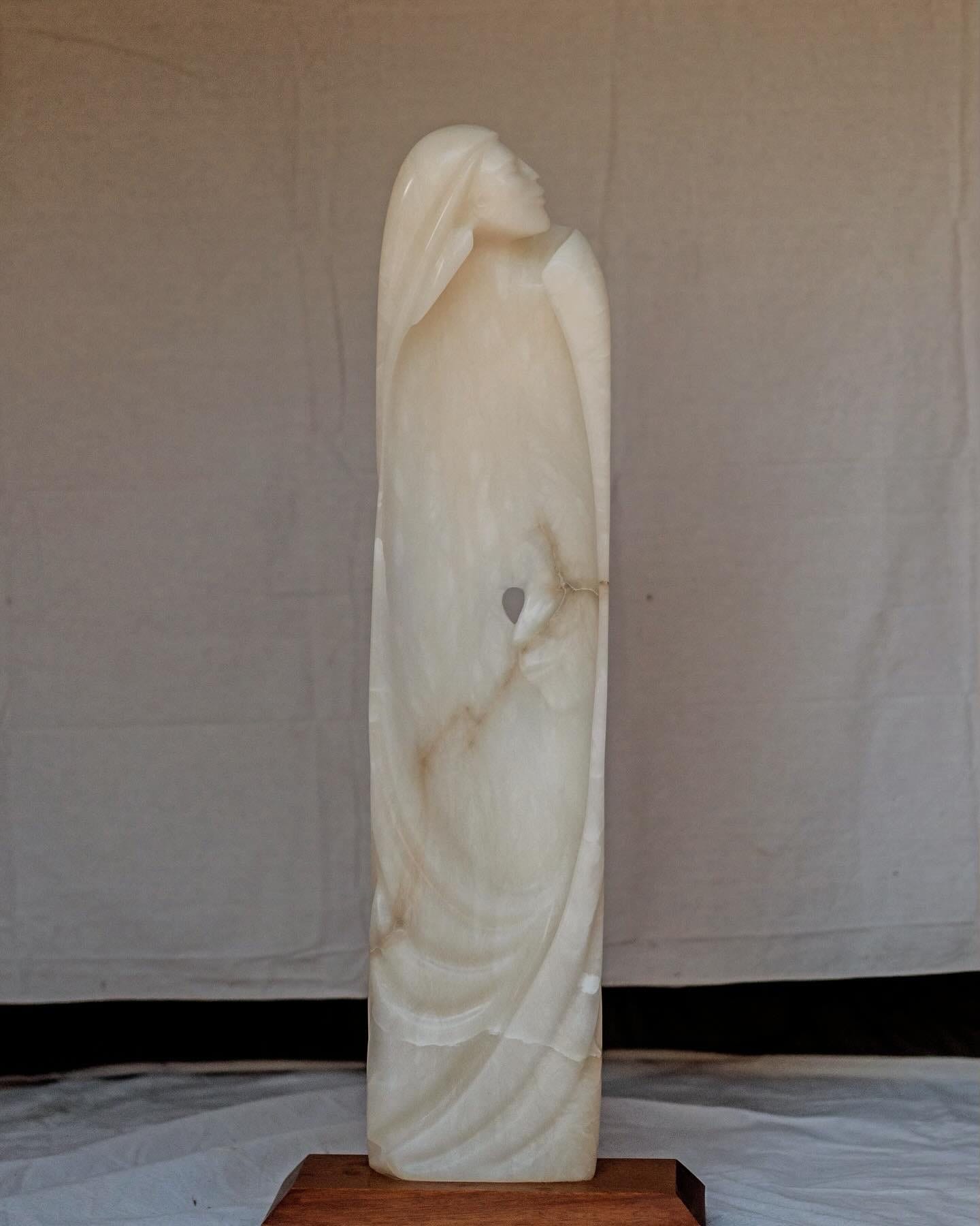 [COPY] The Dawn of Reconnection - by Jeremy Ragland