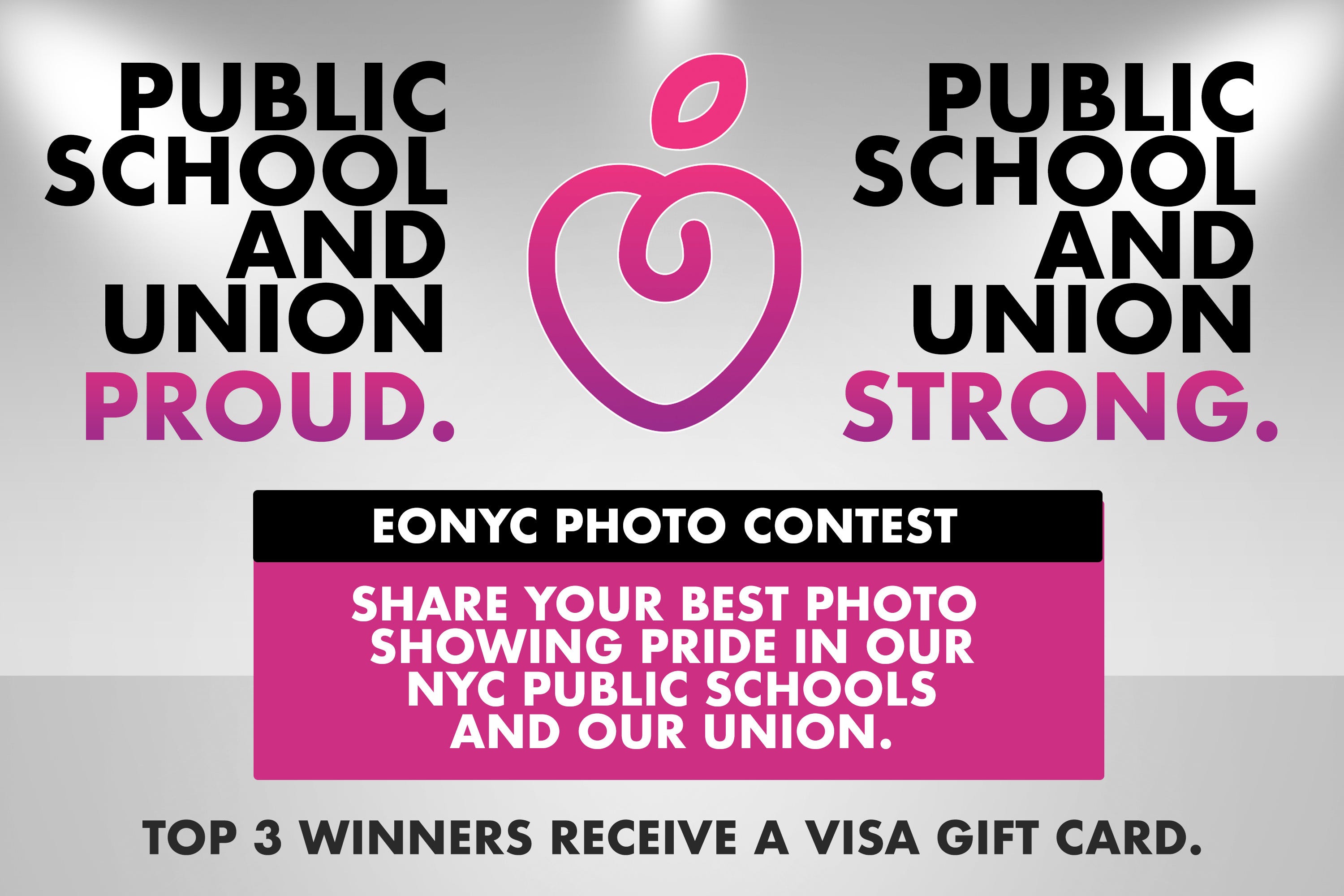 Which is the strongest union in the world? Leia aqui: Who has the most ...