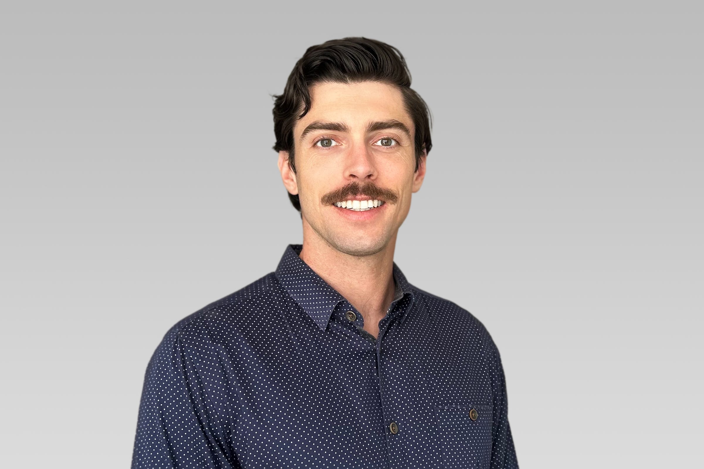 Griffin Knight | Substack