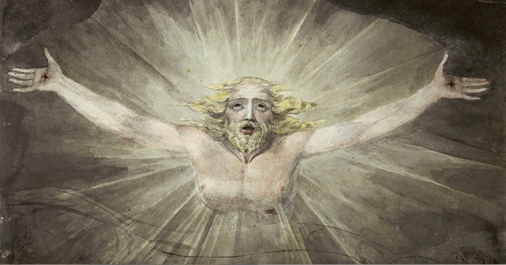 The 7 Steps to Heaven - by The Culturist and Evan Amato