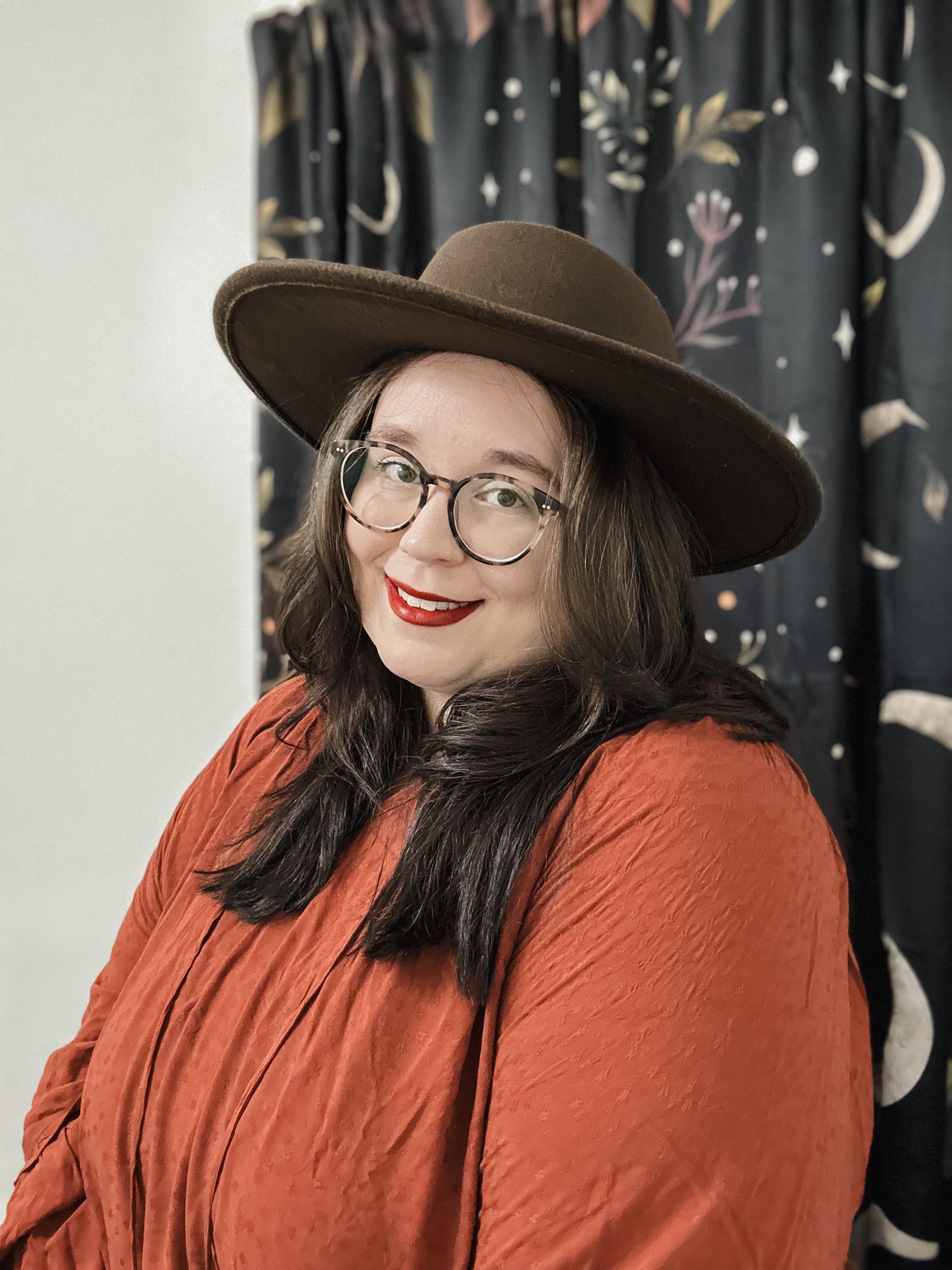 amanda lovelace | Substack