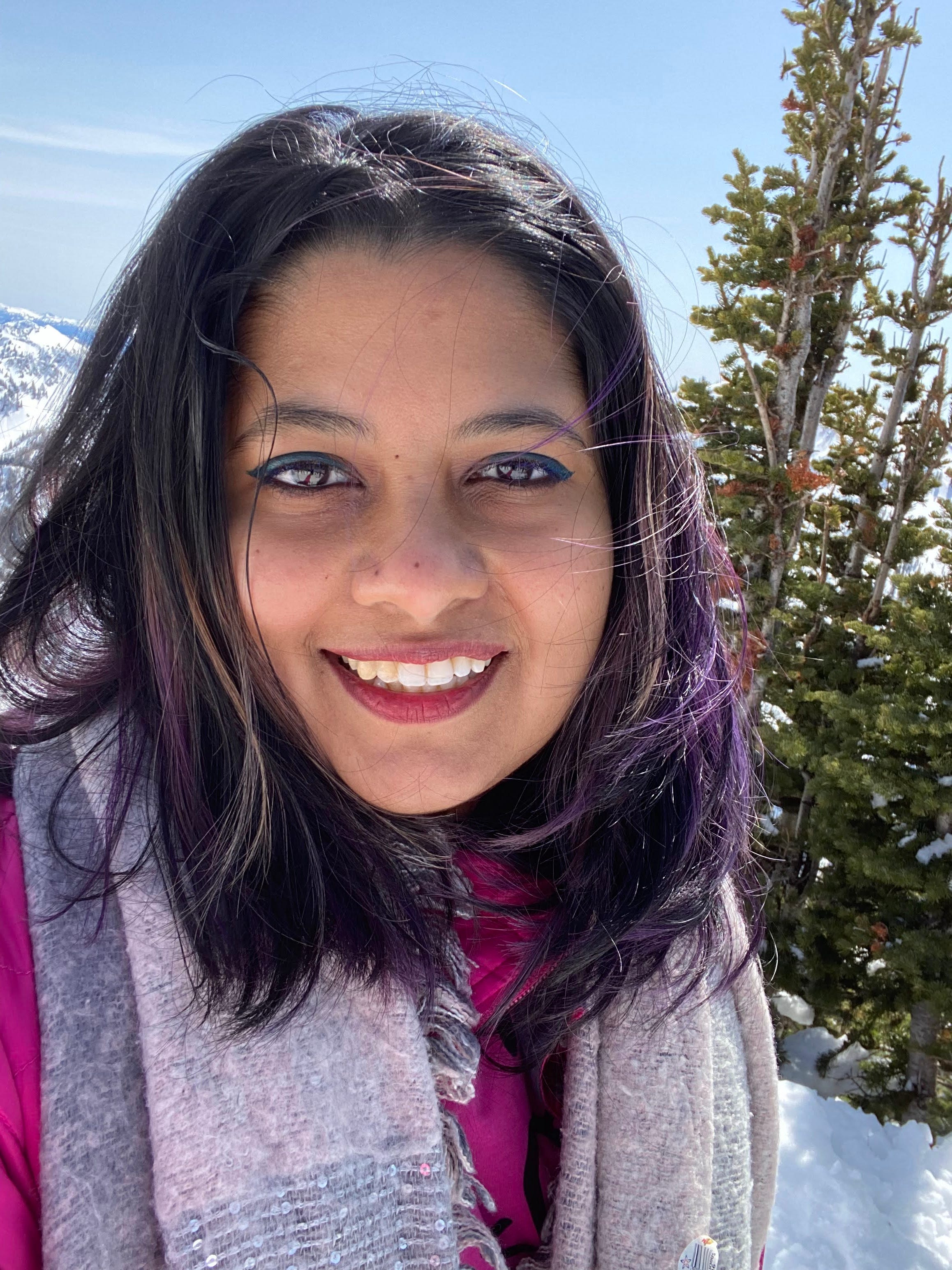 Archie Agrawal | Substack