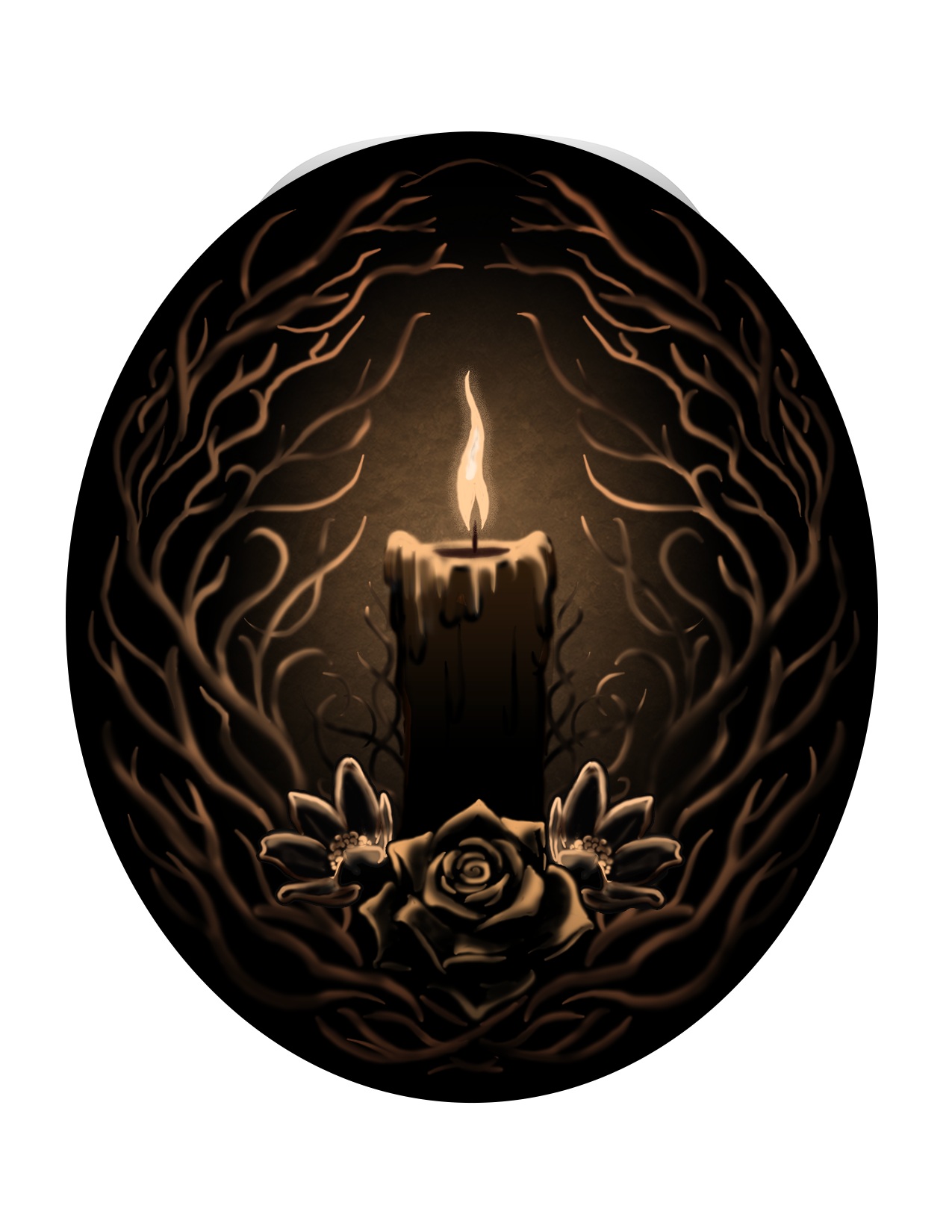 Summer Downs | Substack