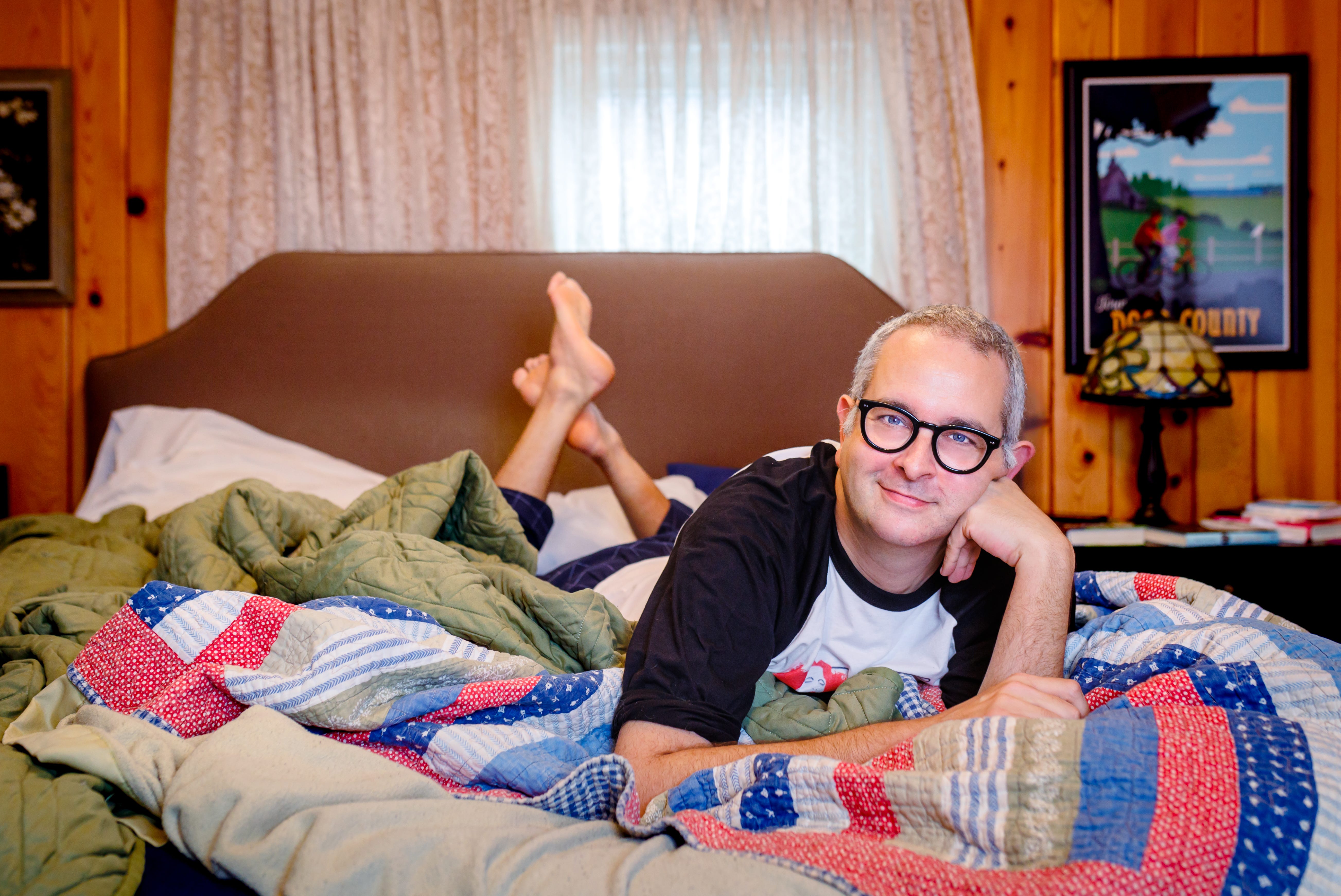 Jeremy Owens | Substack