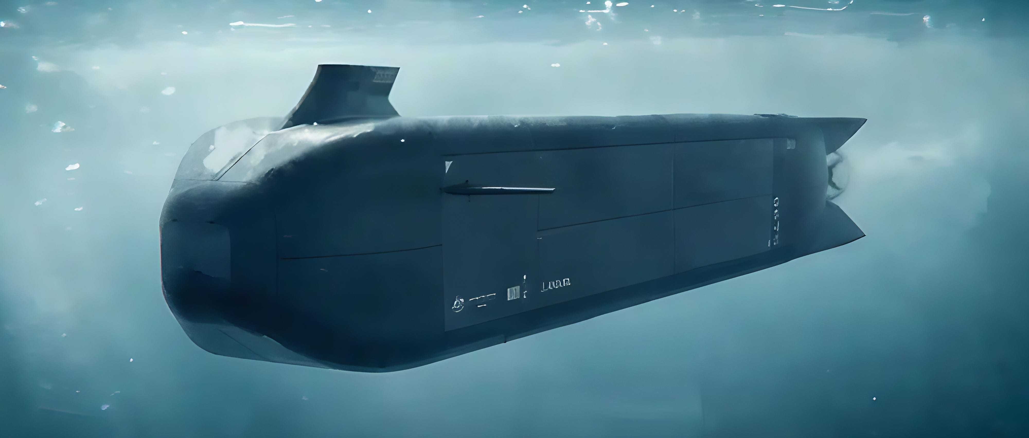 AfterHours Tales: Anduril Industries